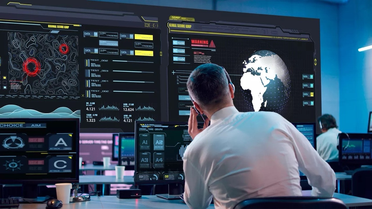 Philips L-Line 9000 Series | PPDS