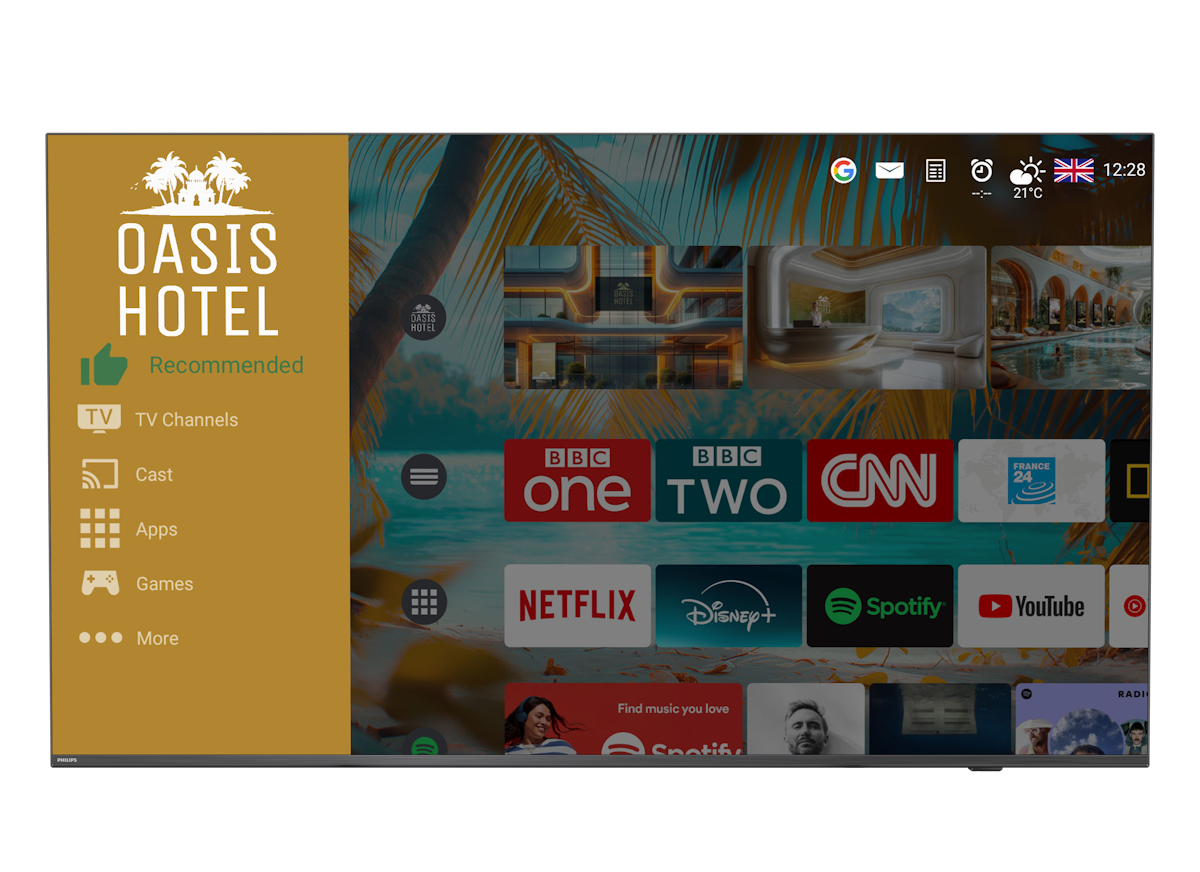 43HFL6214U/12 | PPDS