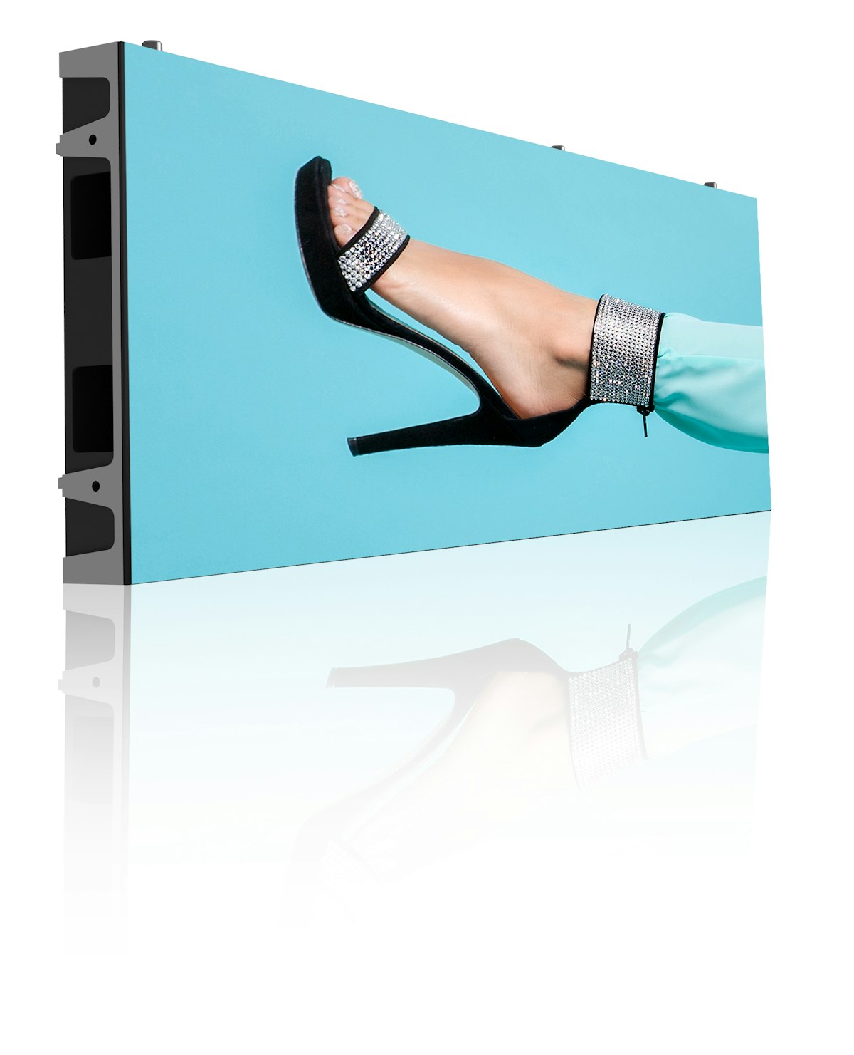 31BDL7219L/00 | PPDS