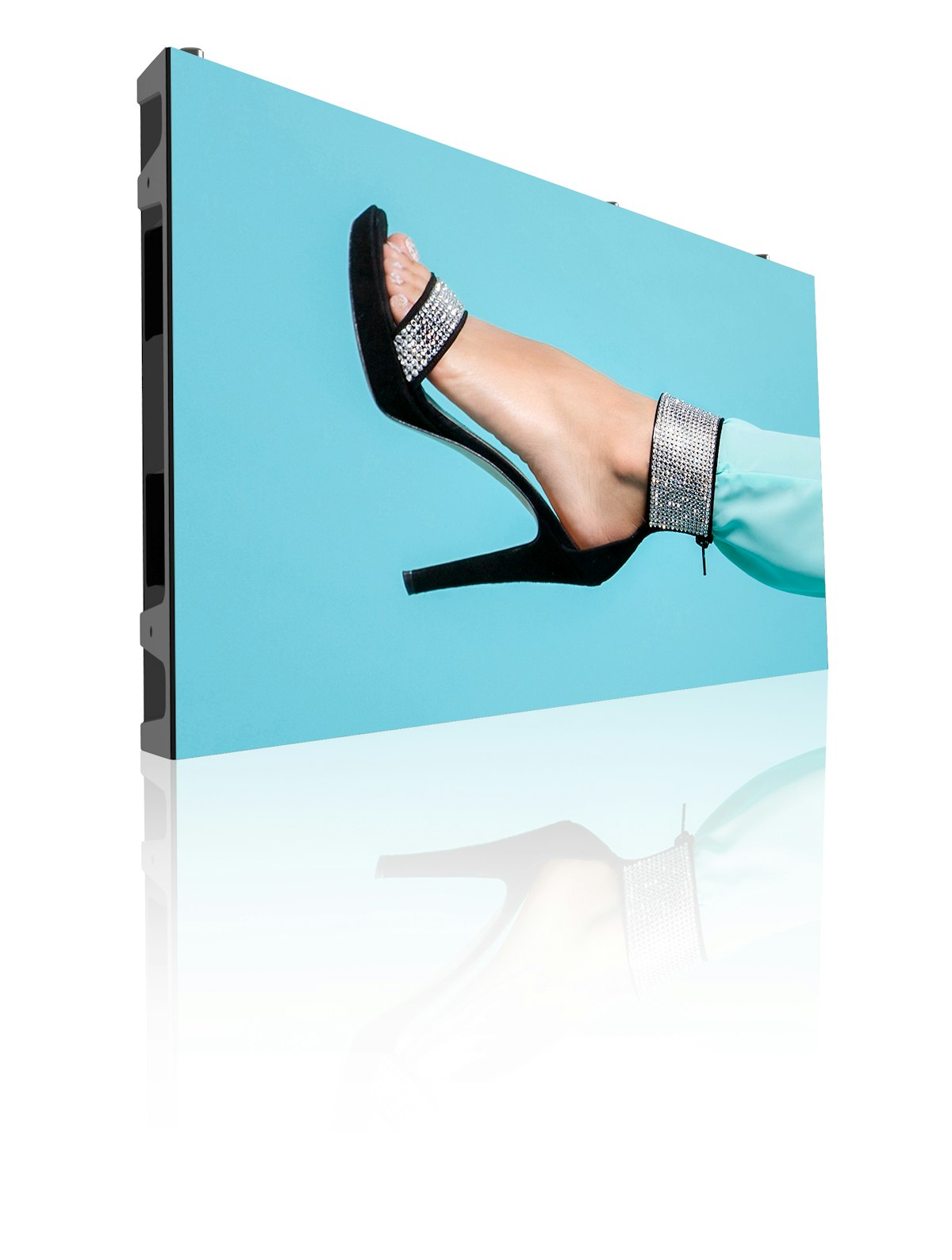 31BDL7319L/00 | PPDS