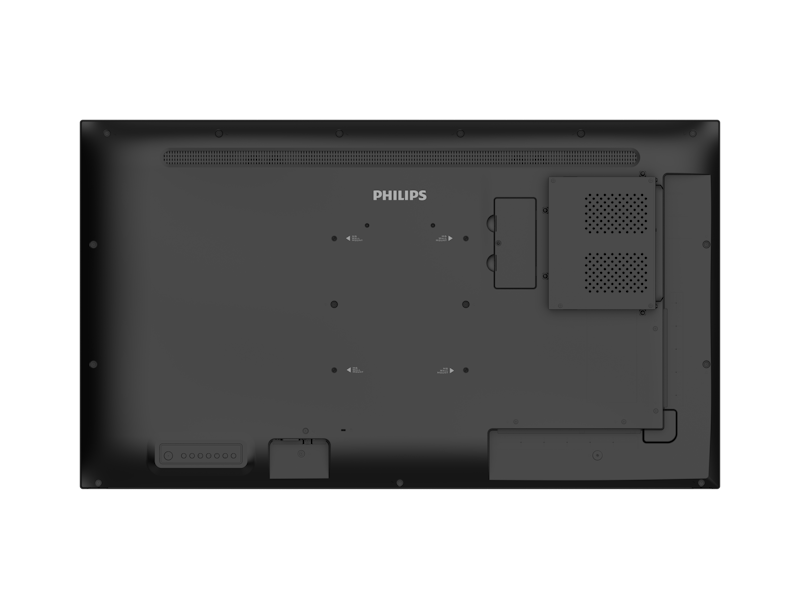 50BDL4511D/00 | PPDS
