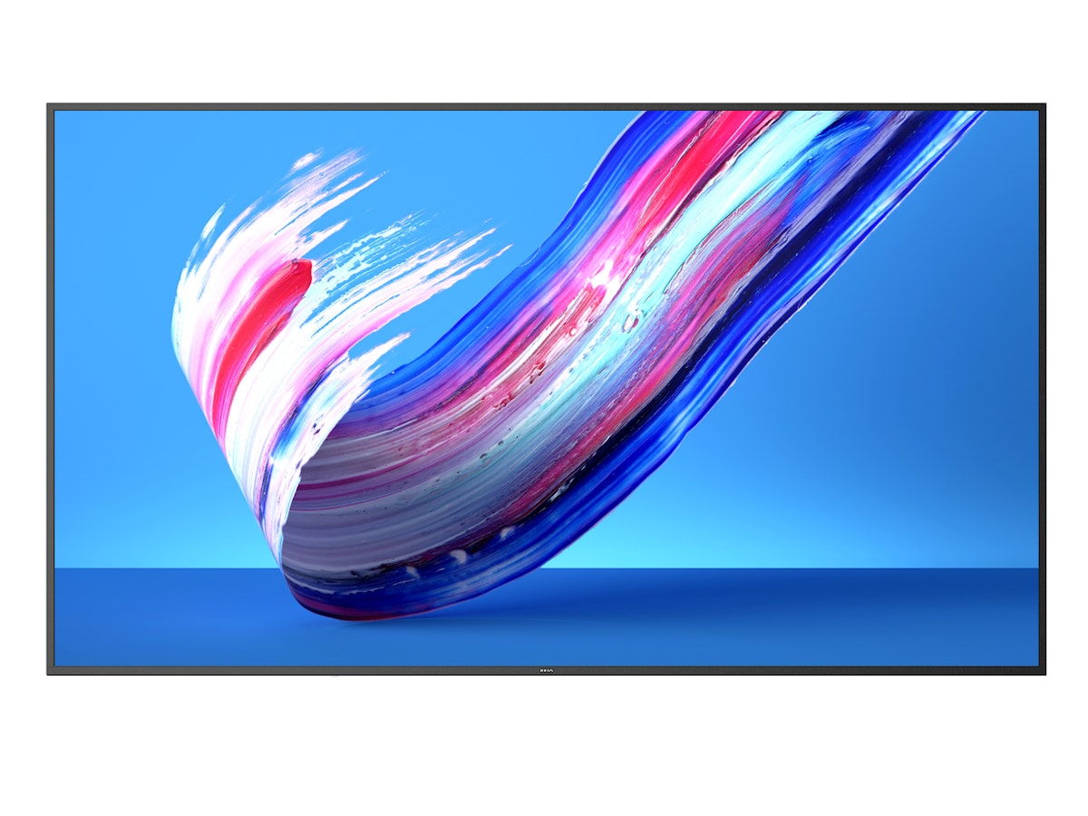 98BDL3650Q/00 | PPDS