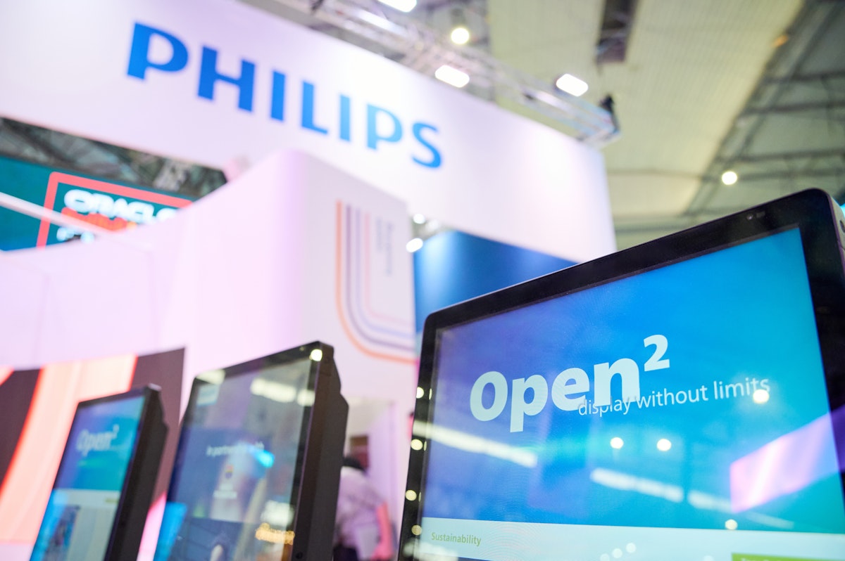 An experiential masterpiece: PPDS sets the stage for ISE 2025 | PPDS