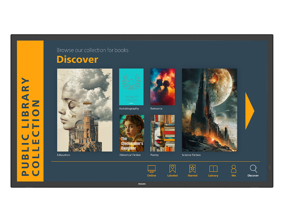 43BDL3751T/00 | PPDS