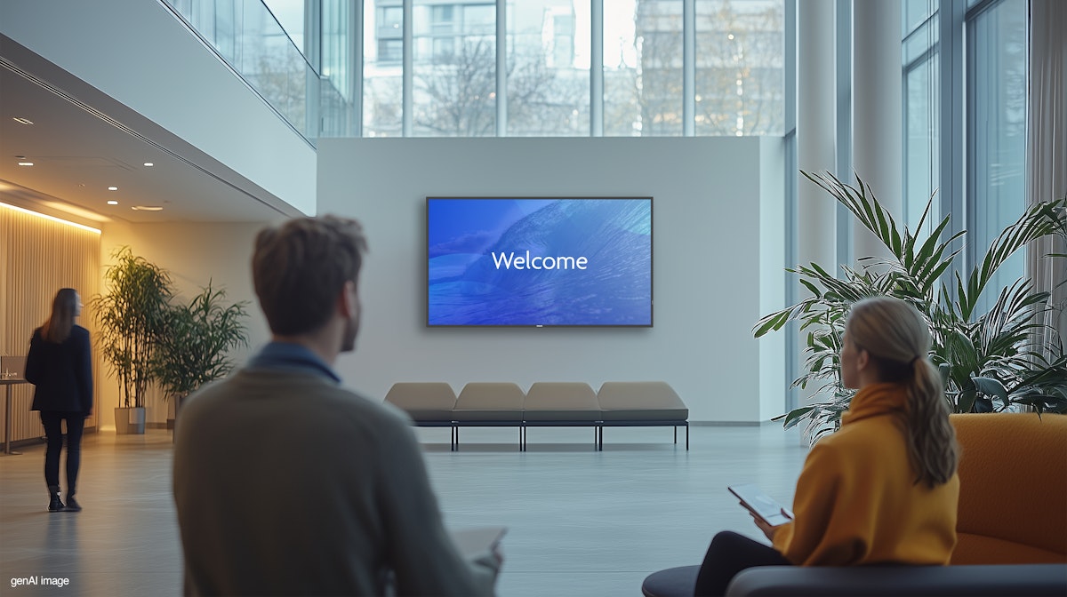 PPDS achieves new sustainability milestone as Philips Signage EcoDesign ...