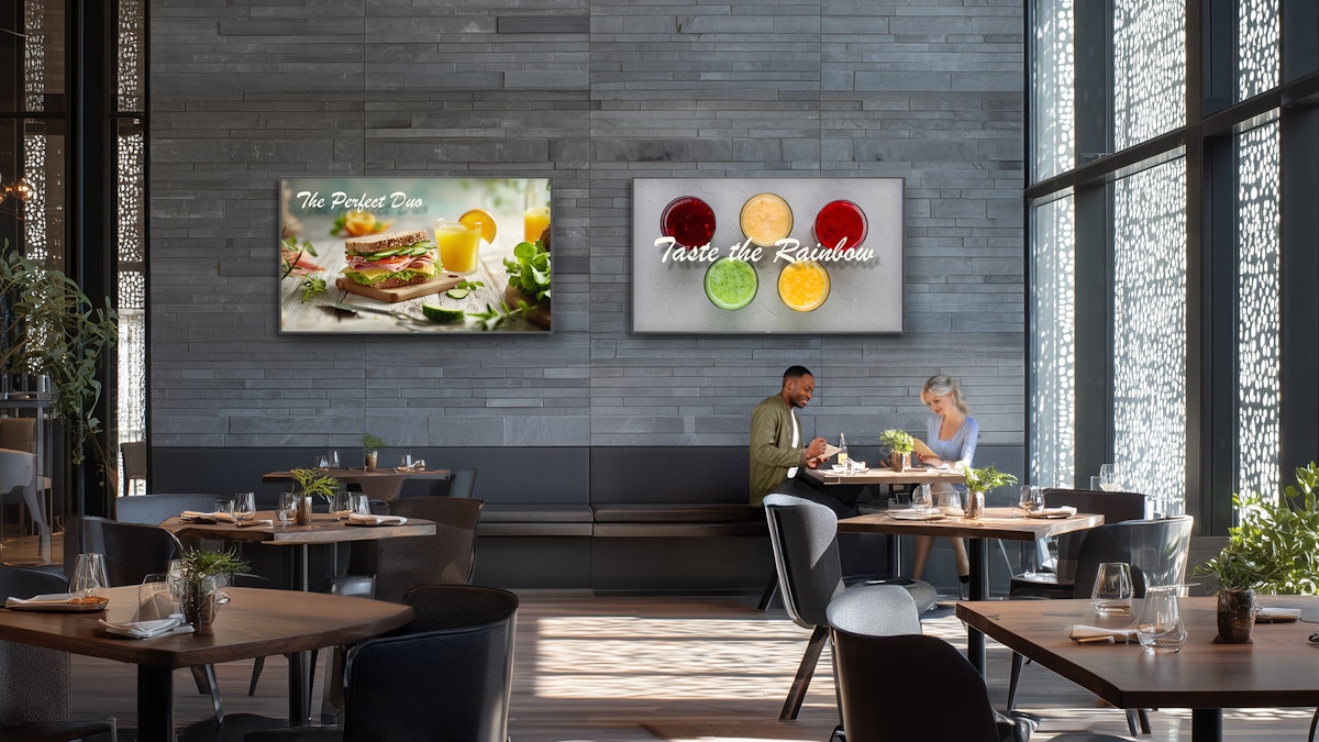 PPDS unveils new ‘ultra durable’ Philips Signage 6000 Series for ...