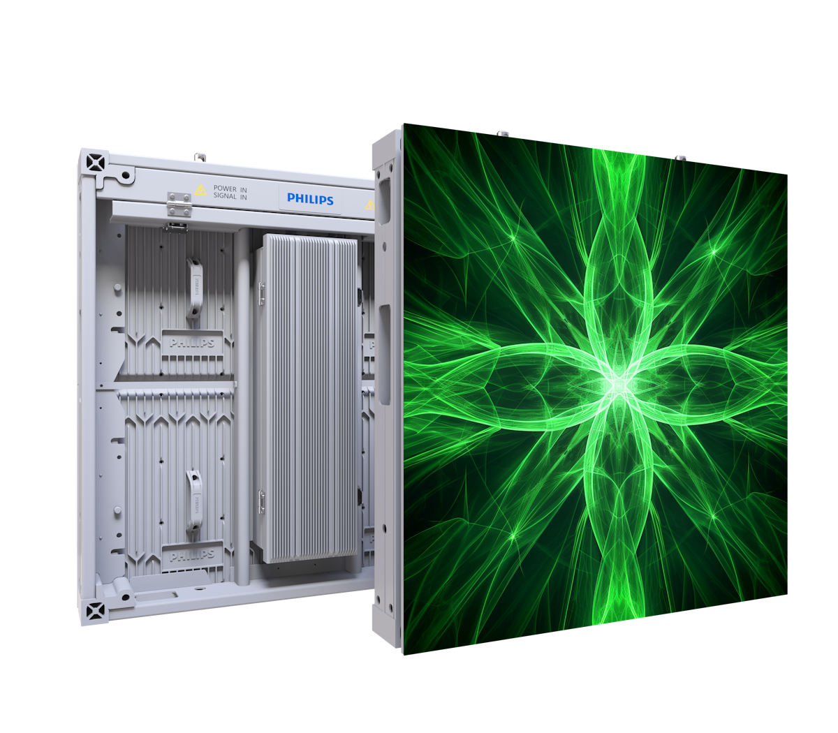 28HUL7048DP/00 | PPDS