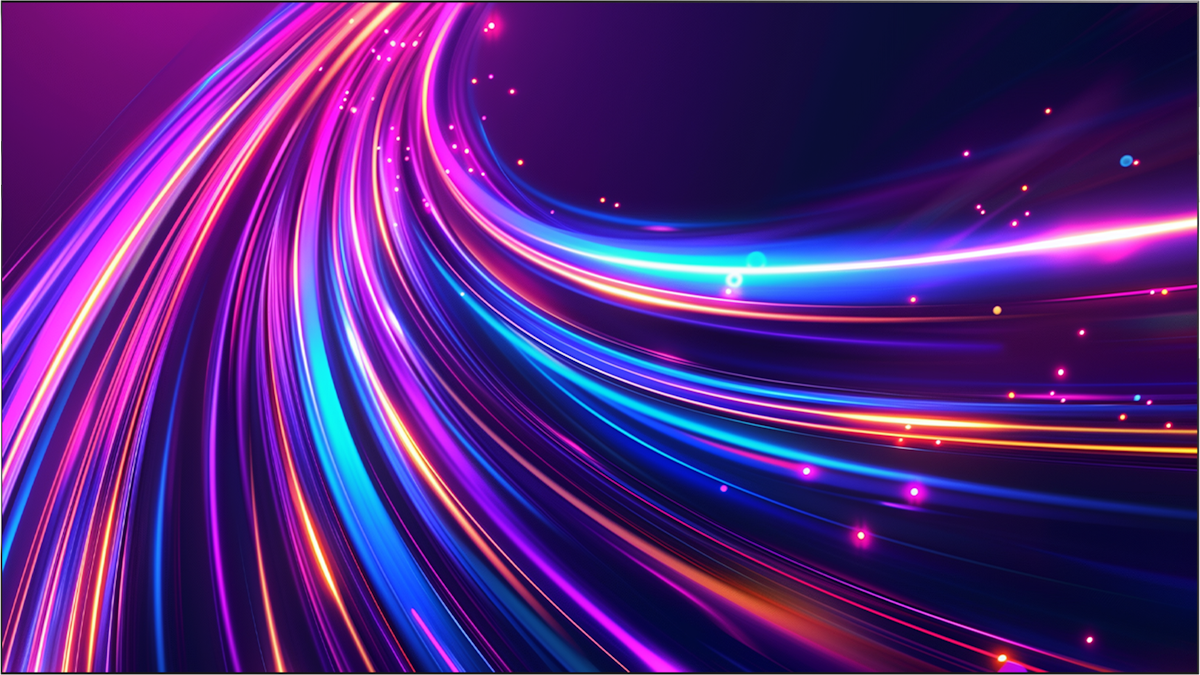 27HDL5112IP/00 | PPDS