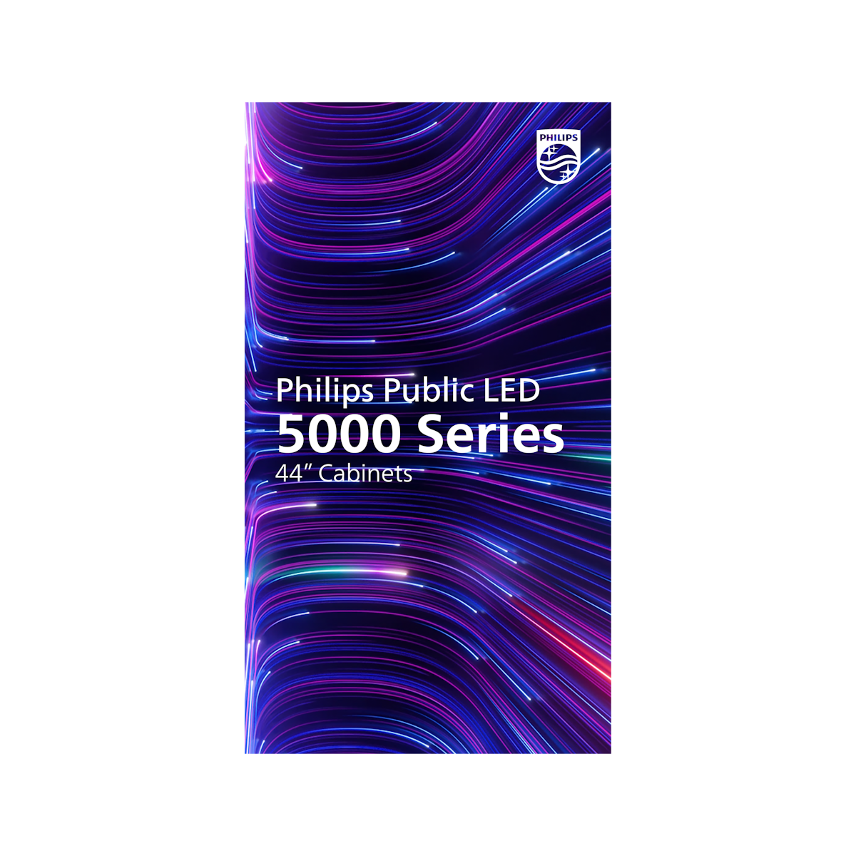 44HDL5000PP/00 | PPDS