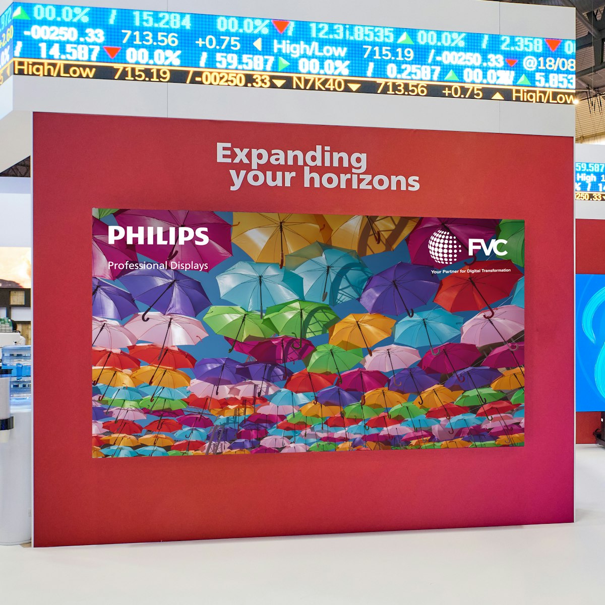 Extending MEA: PPDS announces new distribution partnership with FVC in the Middle East ...