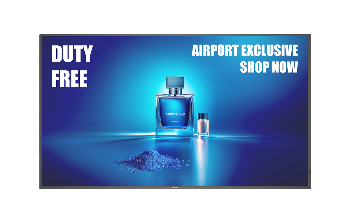 55BDL6017P/00 | PPDS