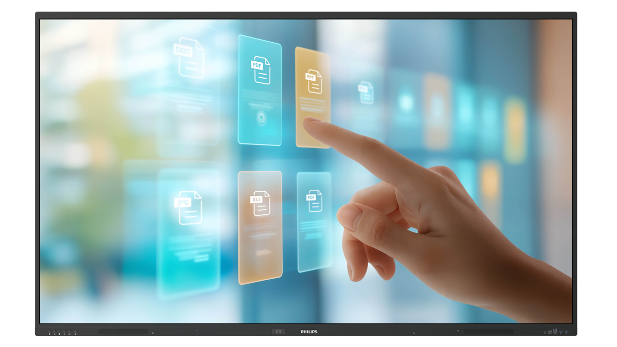 86BDL4252E/00 | PPDS