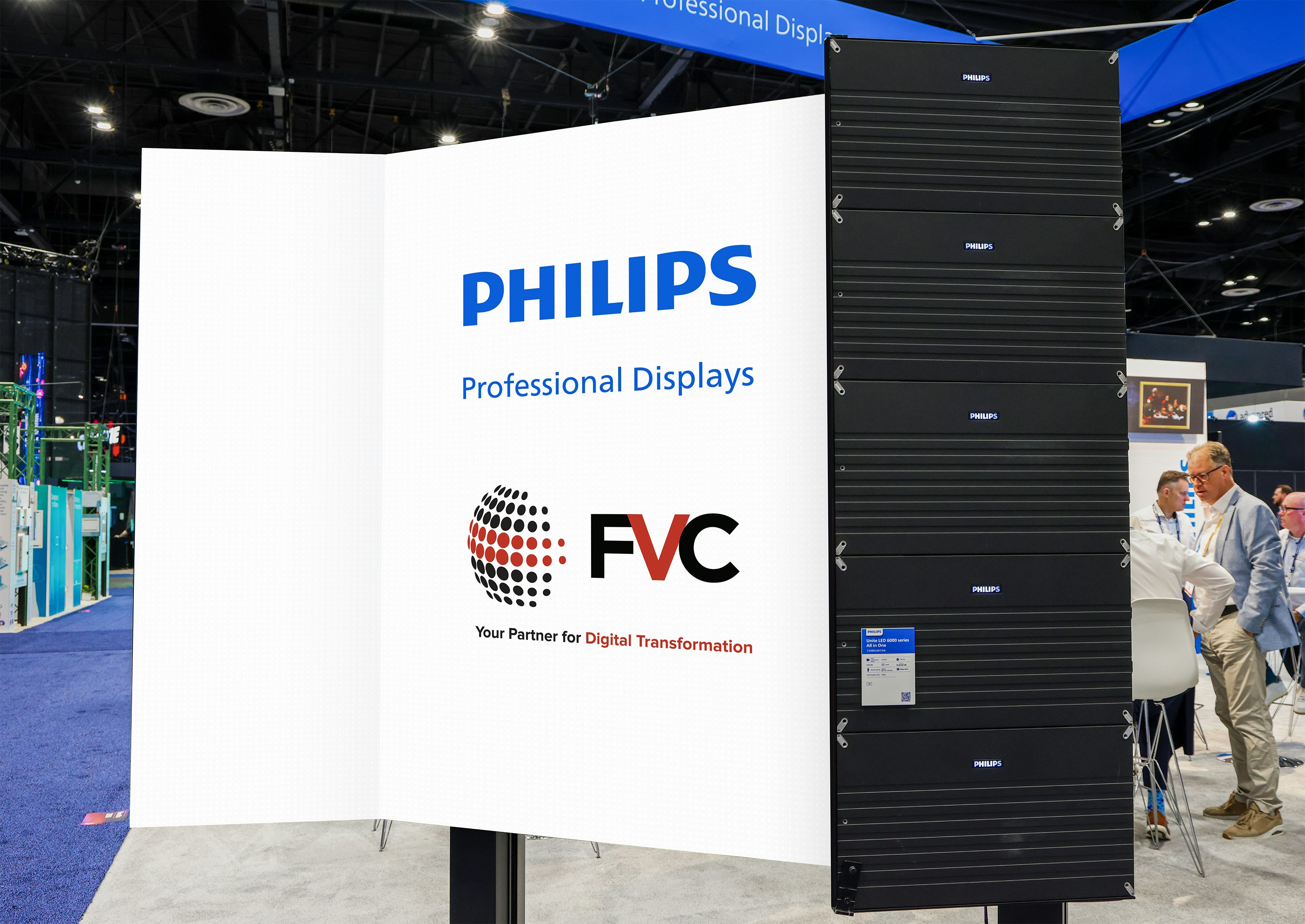 Extending MEA: PPDS announces new distribution partnership with FVC in ...