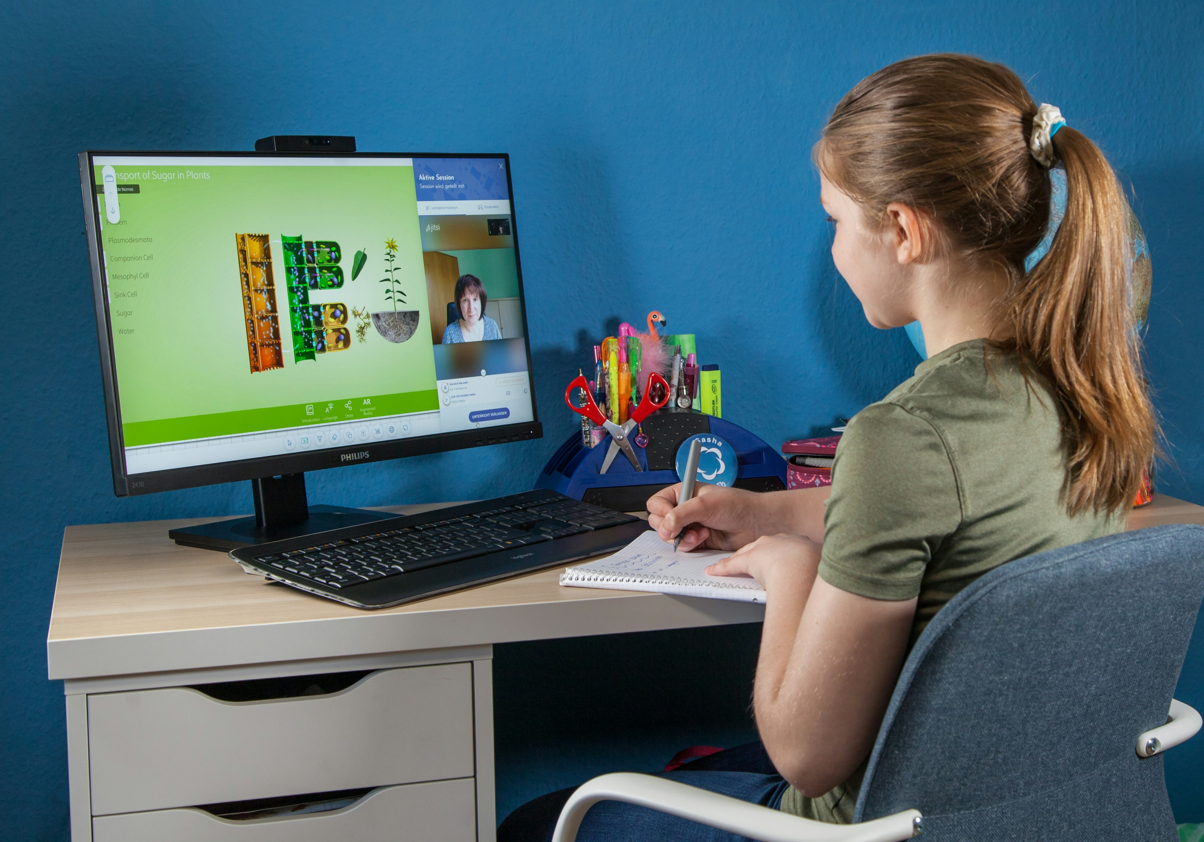 Class of 2022 | PPDS