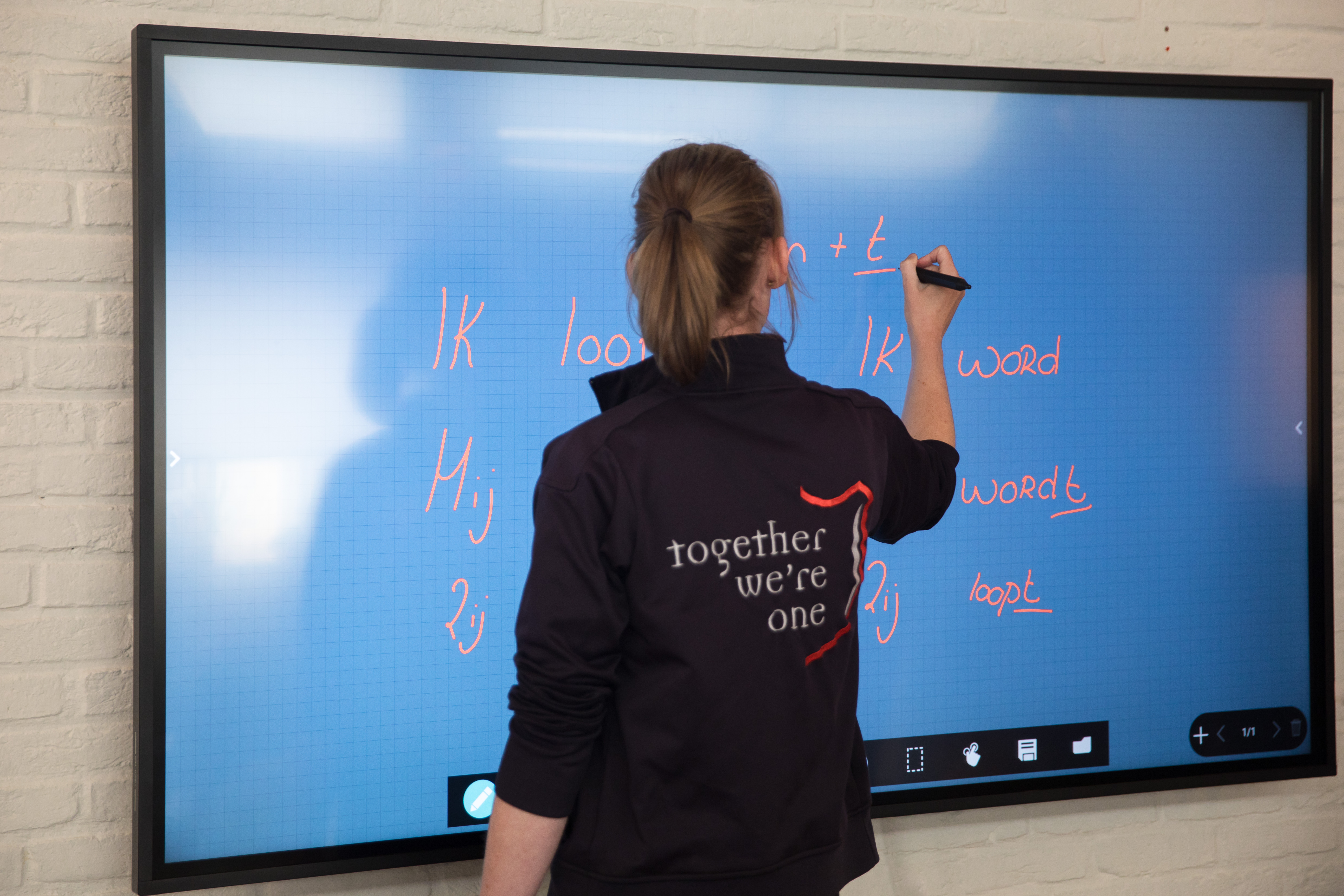 CSR and volunteering | PPDS