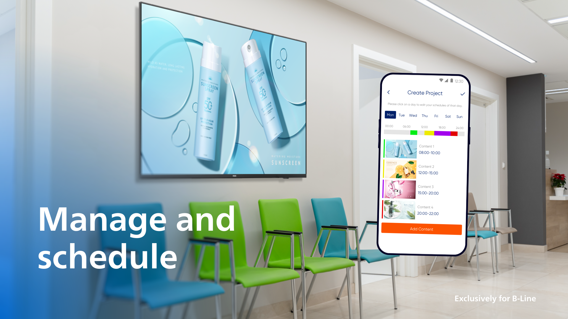 PPDS Publisher | PPDS