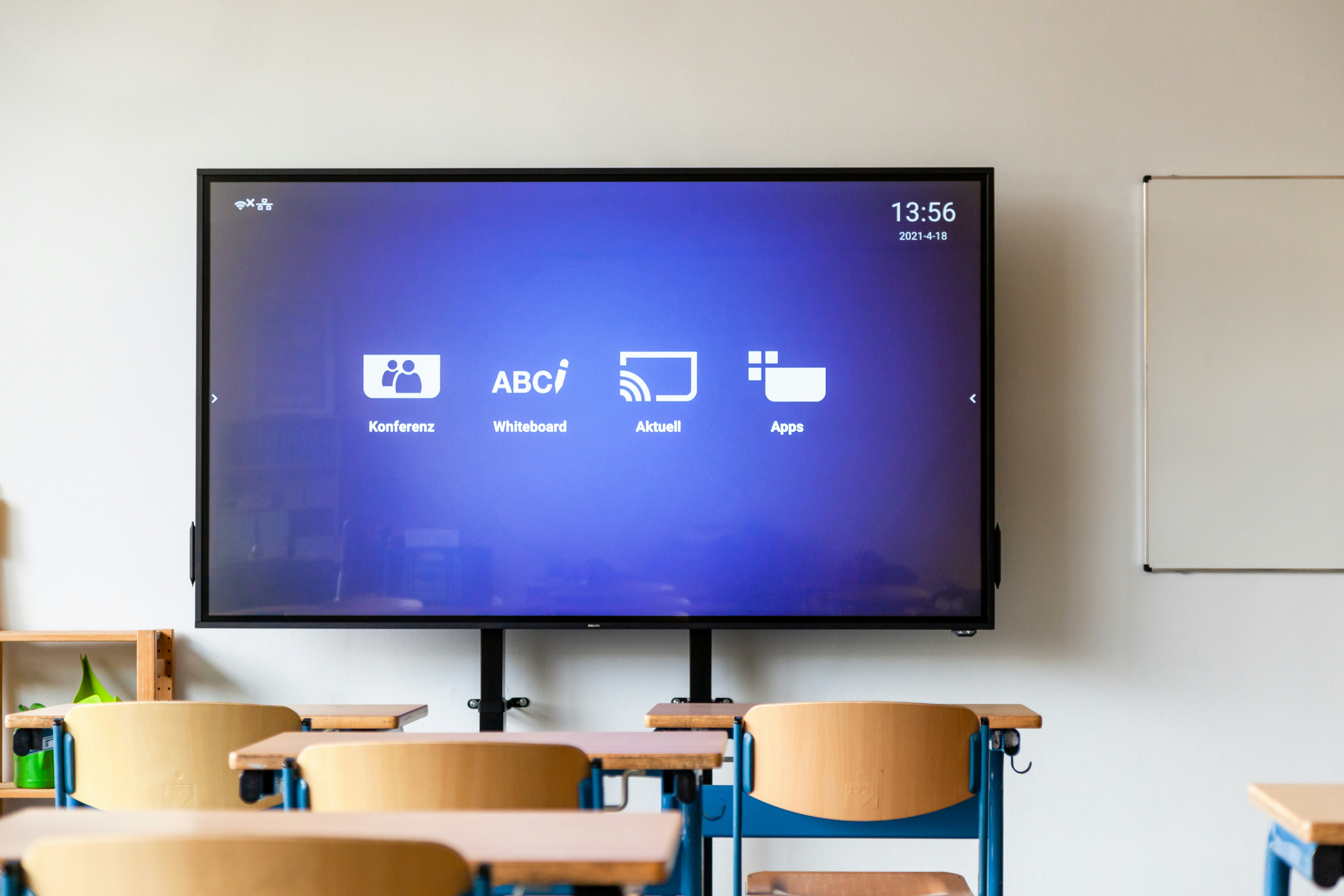 Selling into schools: Going in pitch perfect | PPDS