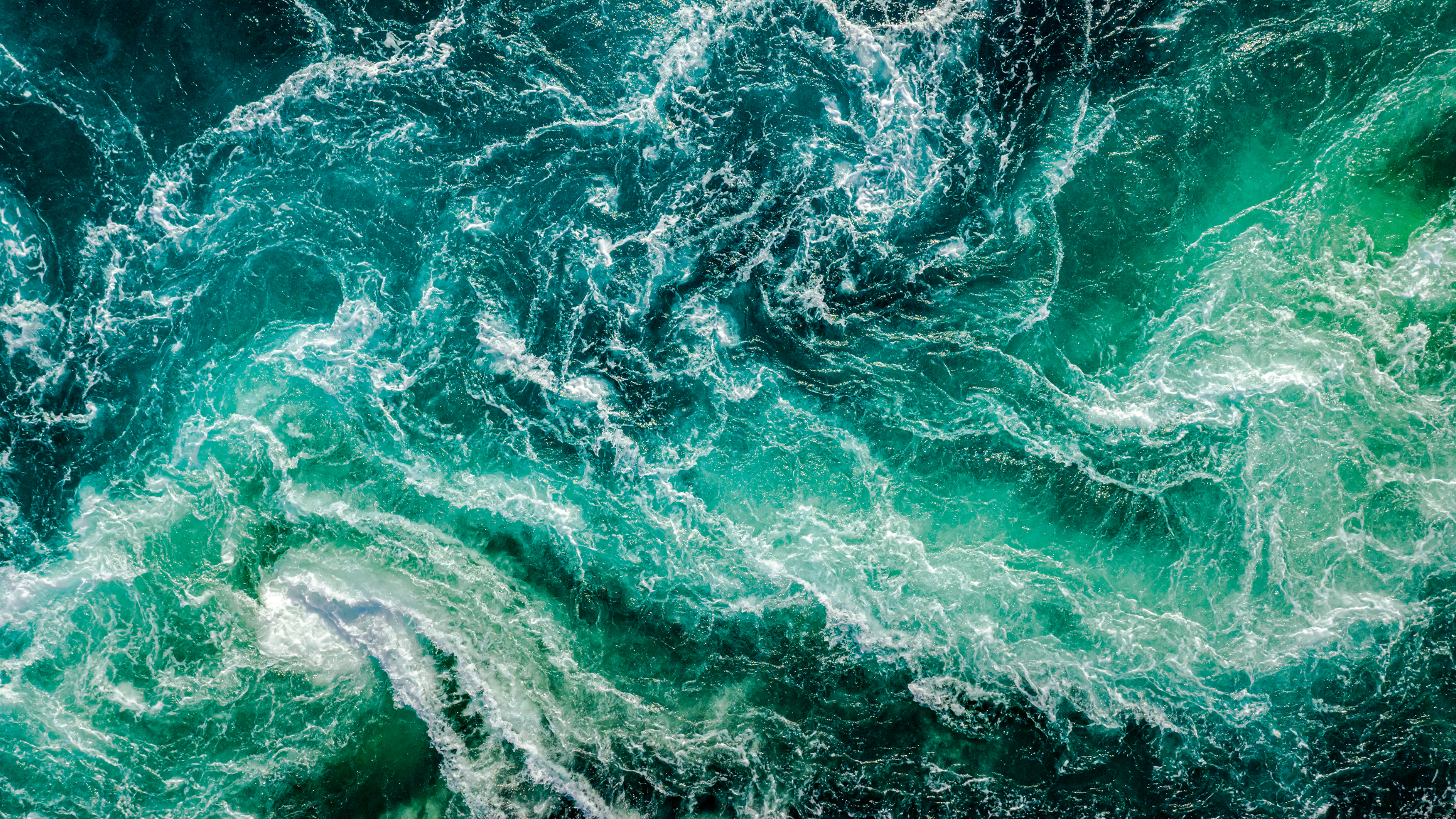 Signage 3000 Series (QE-Line) | PPDS