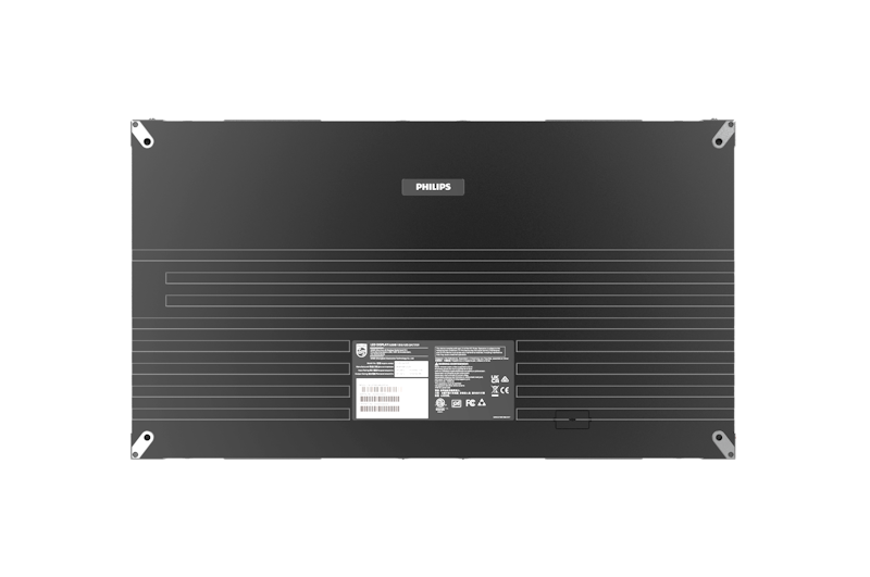 27HDL6500IP/00 | PPDS