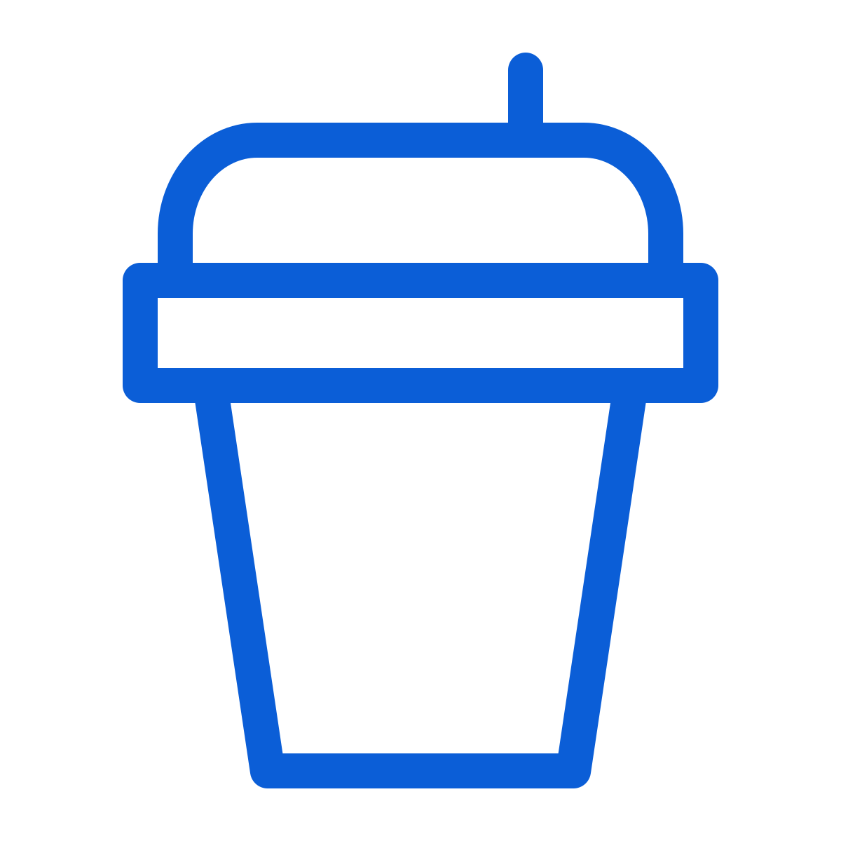 Food & Beverage Digital Displays | Restaurants & Cafés | PPDS