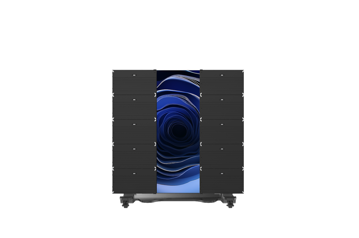 135HDL6115IA/00 | PPDS