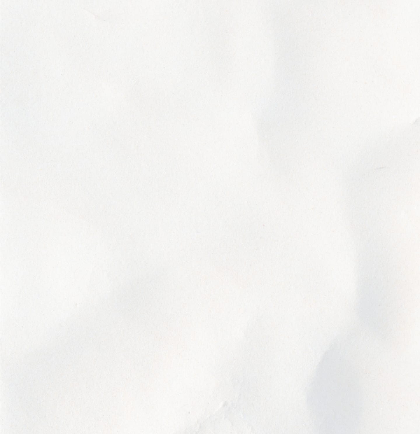 Facial Plastic Surgery Palm Beach | Palm Beach Plastic Surgery Institute