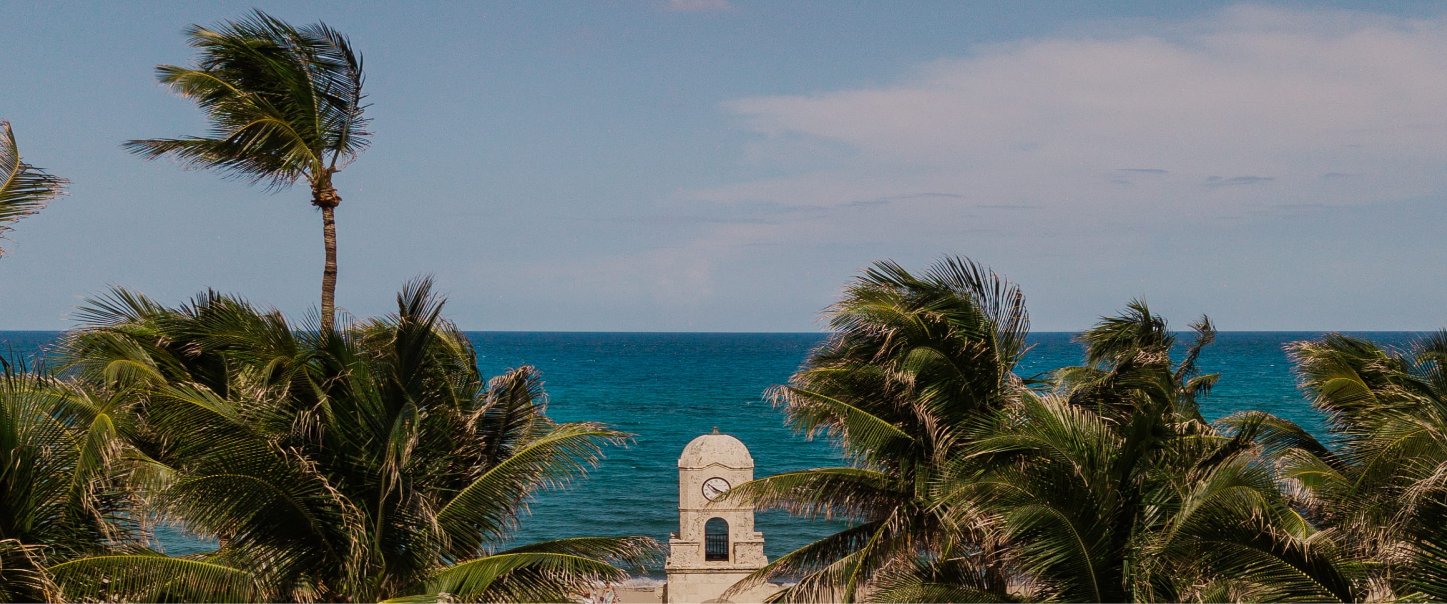 About Dr. Edward H. Davidson, MD, FACS | Palm Beach Plastic Surgery ...