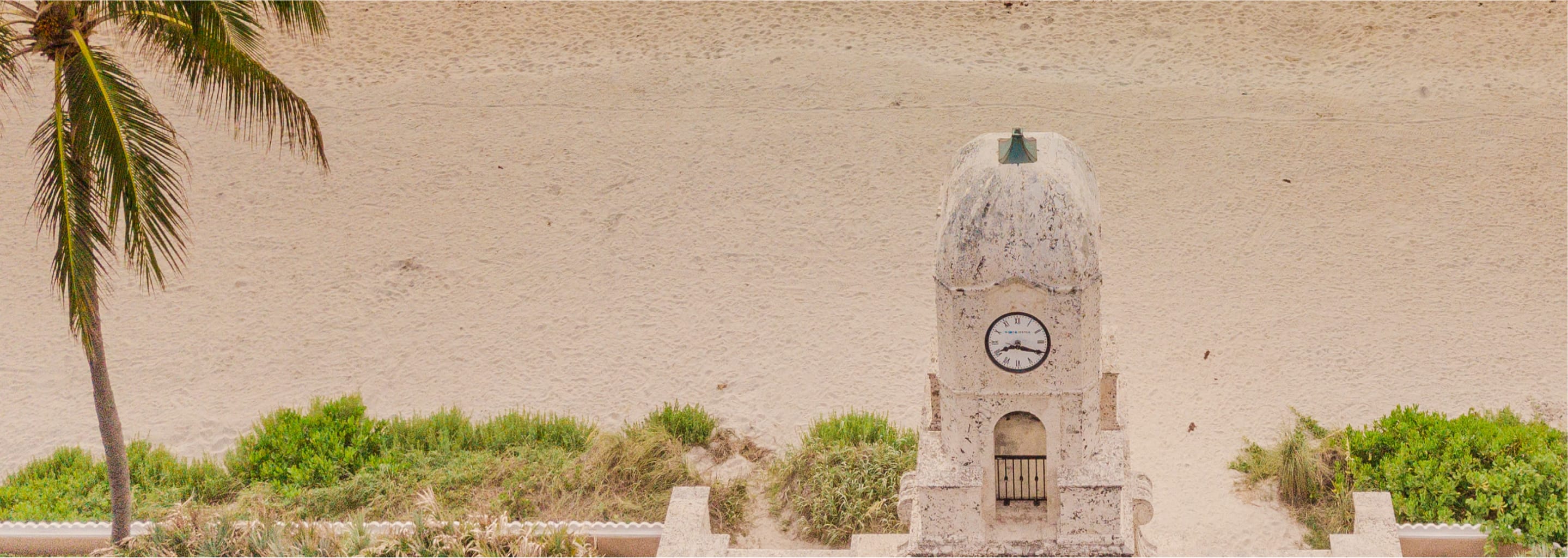 About Dr. Edward H. Davidson, MD, FACS | Palm Beach Plastic Surgery ...