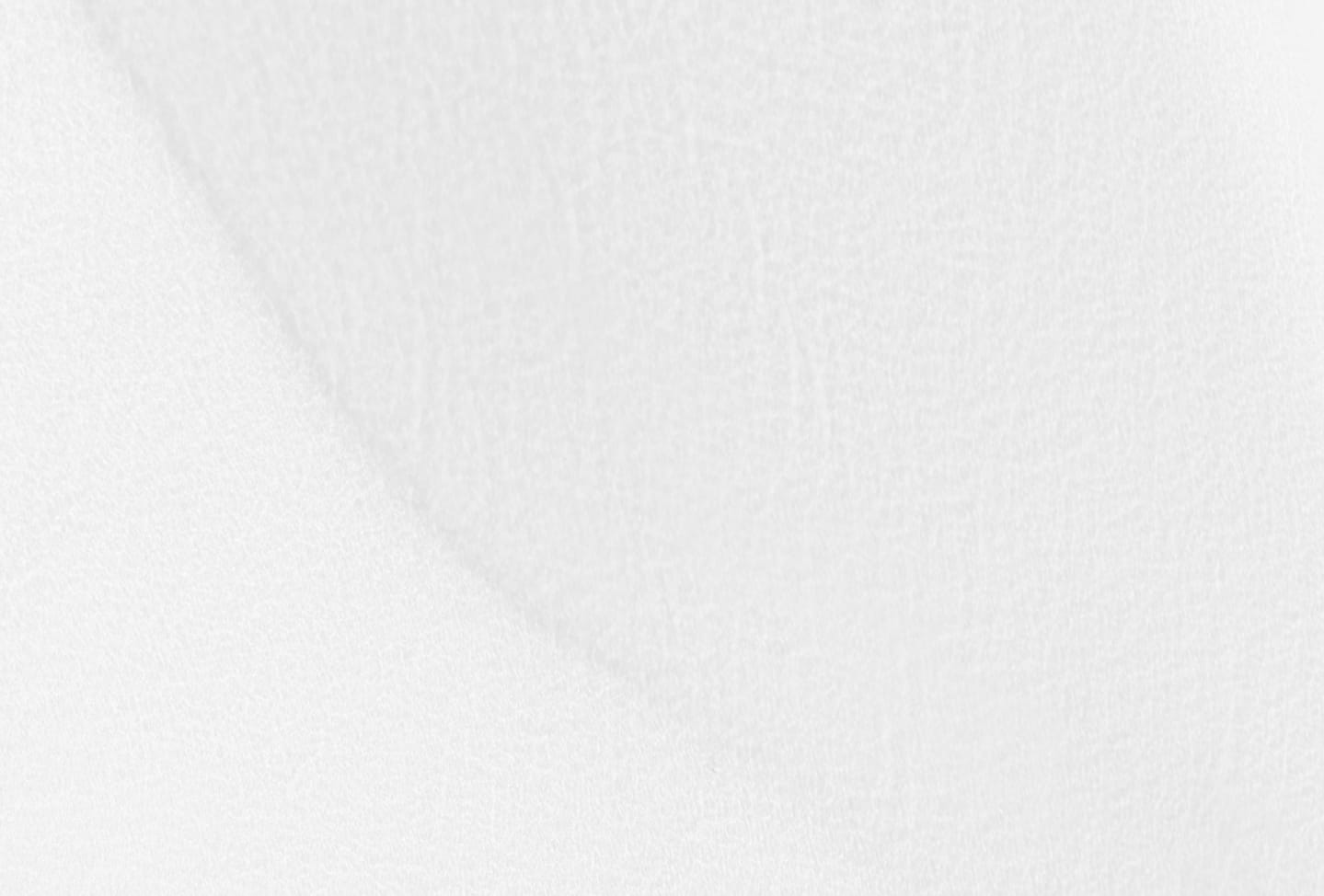 Our Foundation | Palm Beach Plastic Surgery Institute