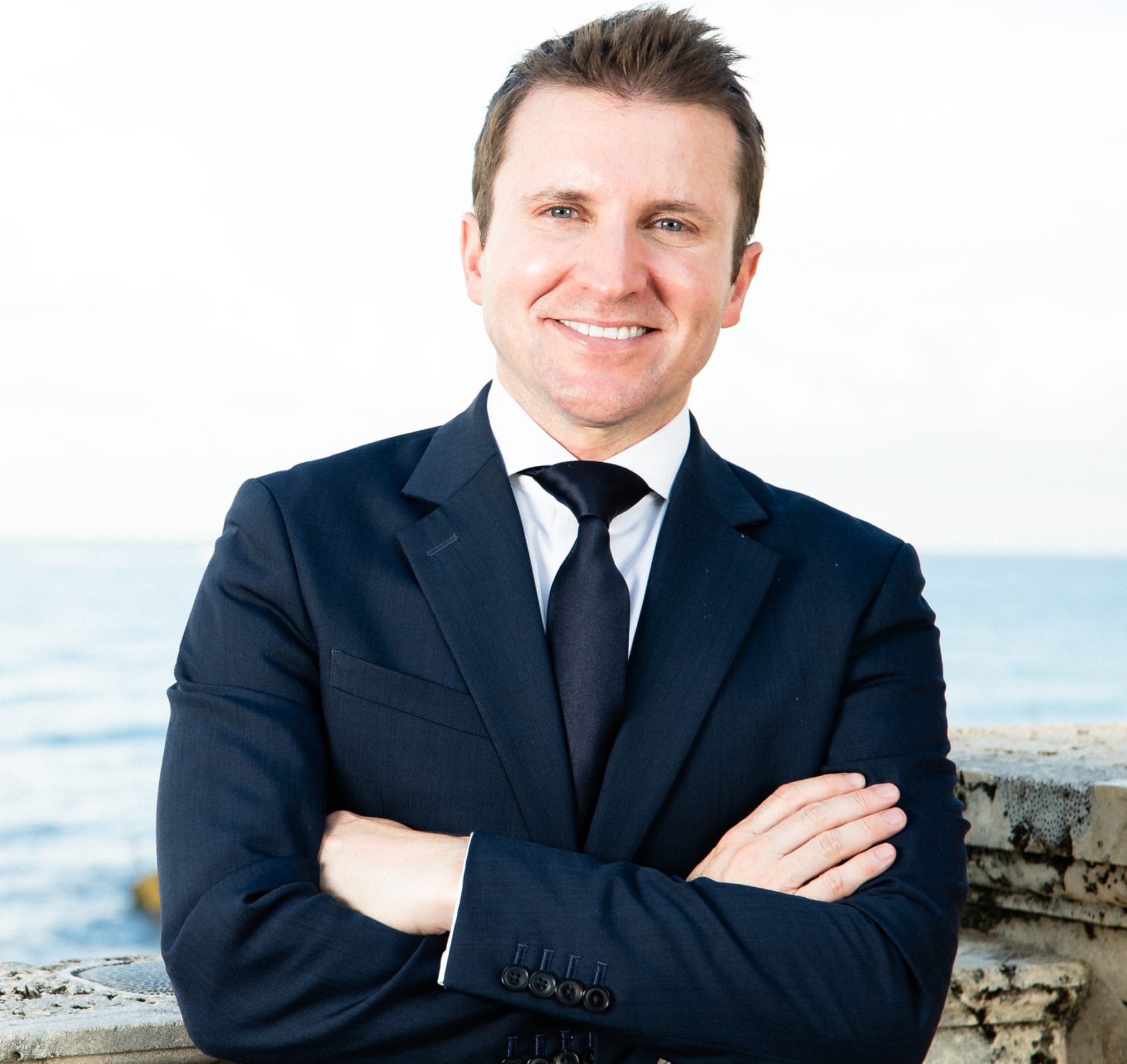 Cosmetic Surgery for Men in West Palm Beach | Palm Beach Plastic ...