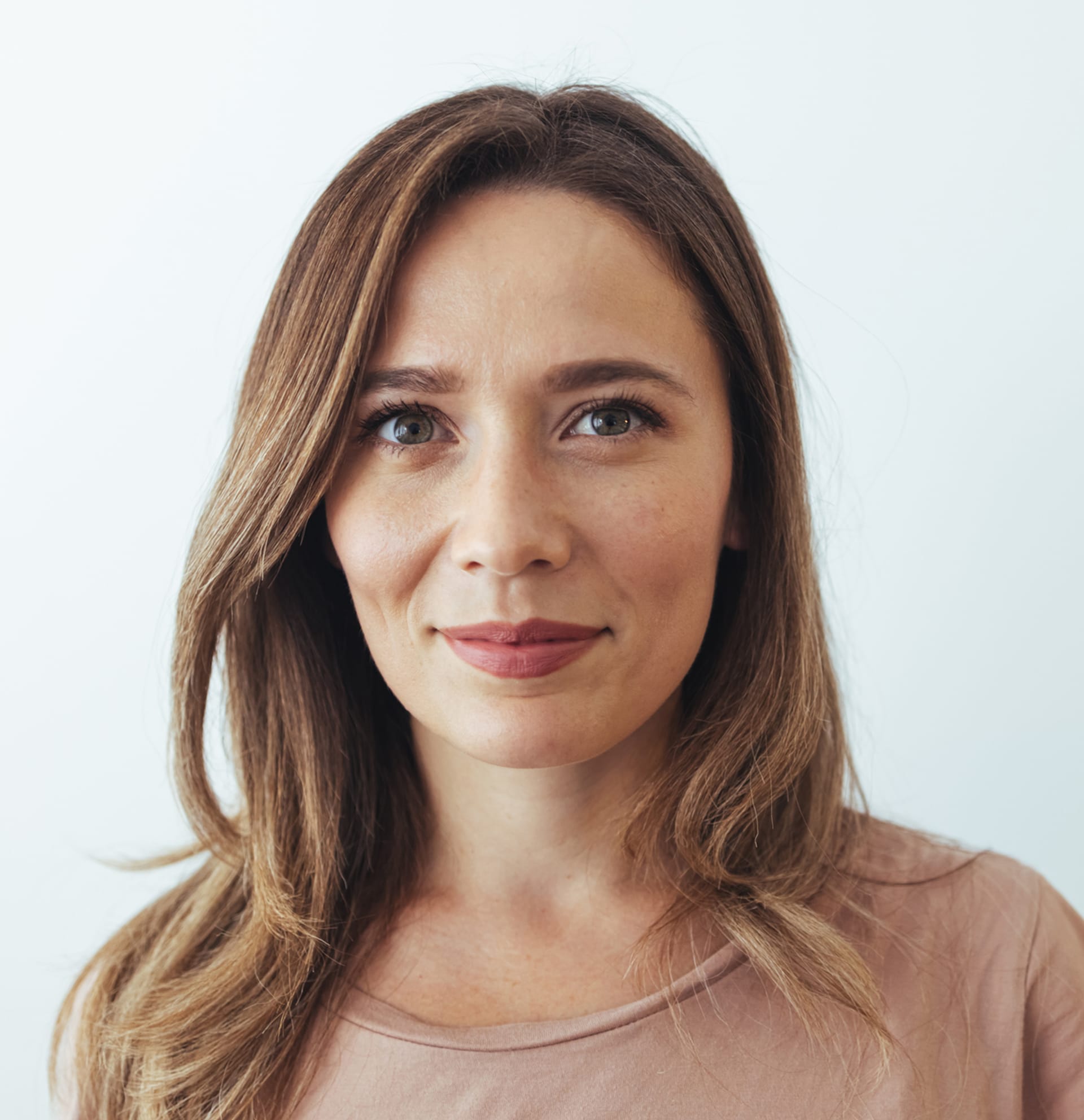 BOTOX in West Palm Beach | Palm Beach Plastic Surgery Institute