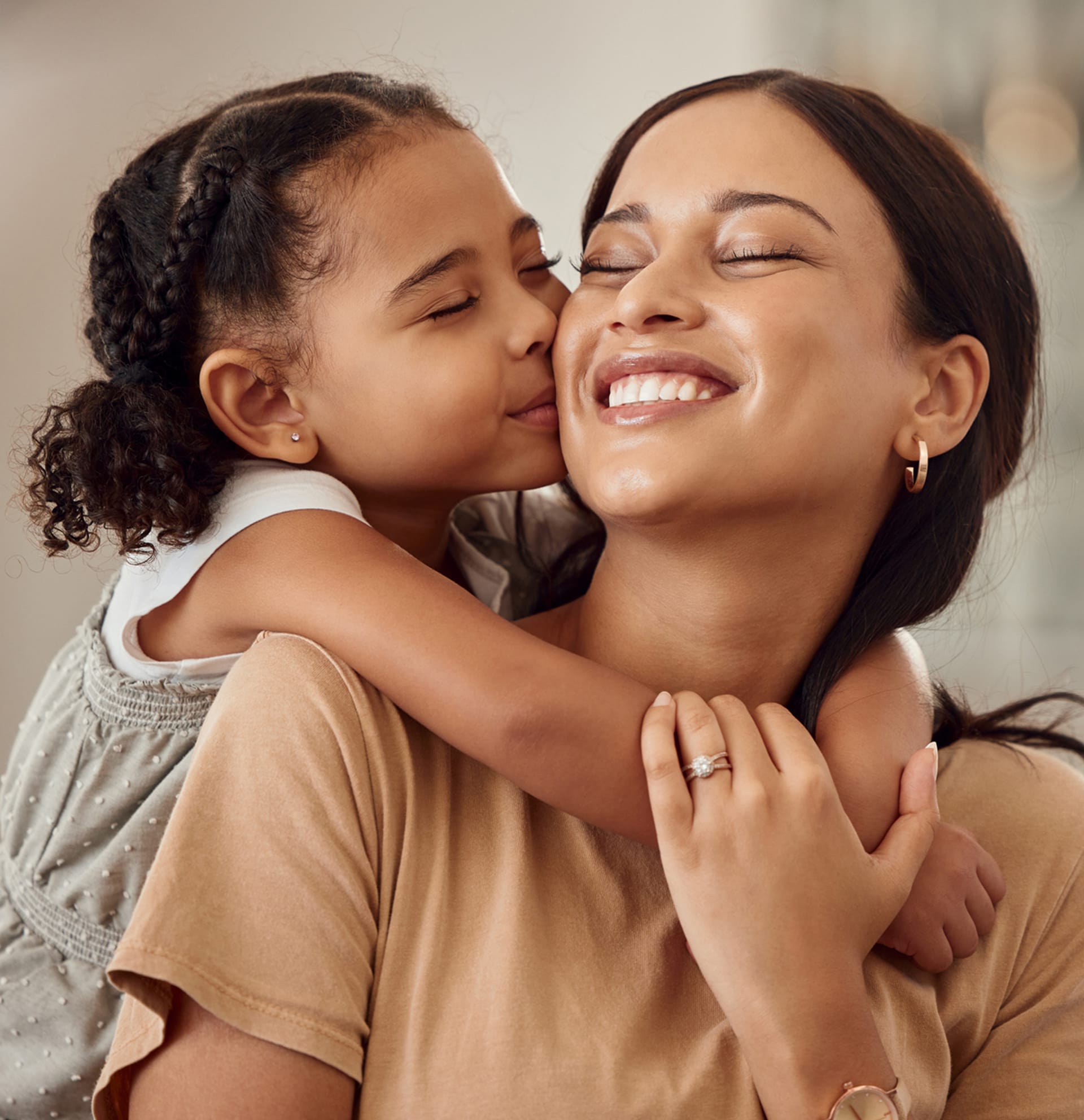 Facial Trauma in West Palm Beach | Palm Beach Plastic Surgery Institute
