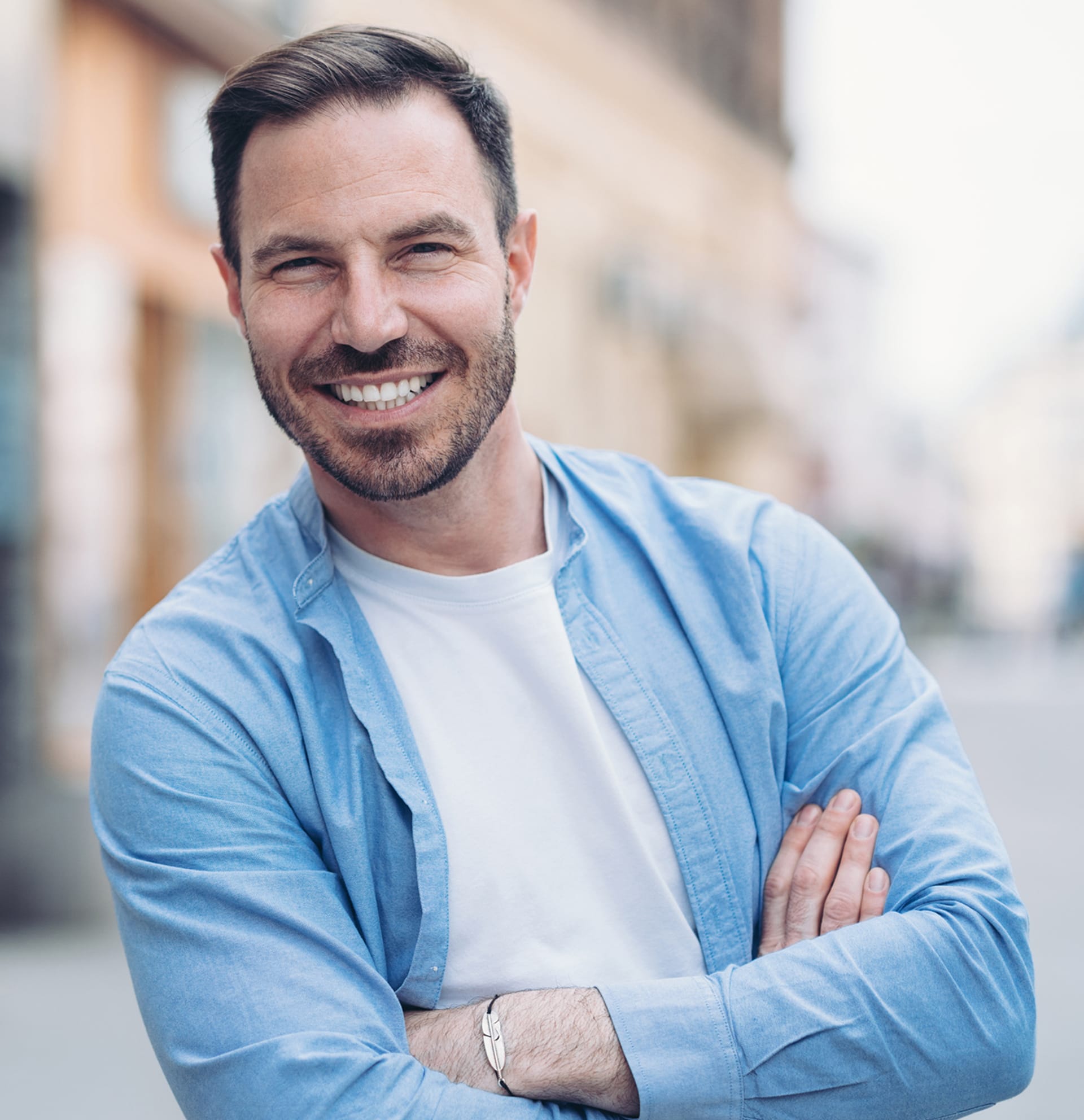 General Plastic Surgery in West Palm Beach | Palm Beach Plastic Surgery ...