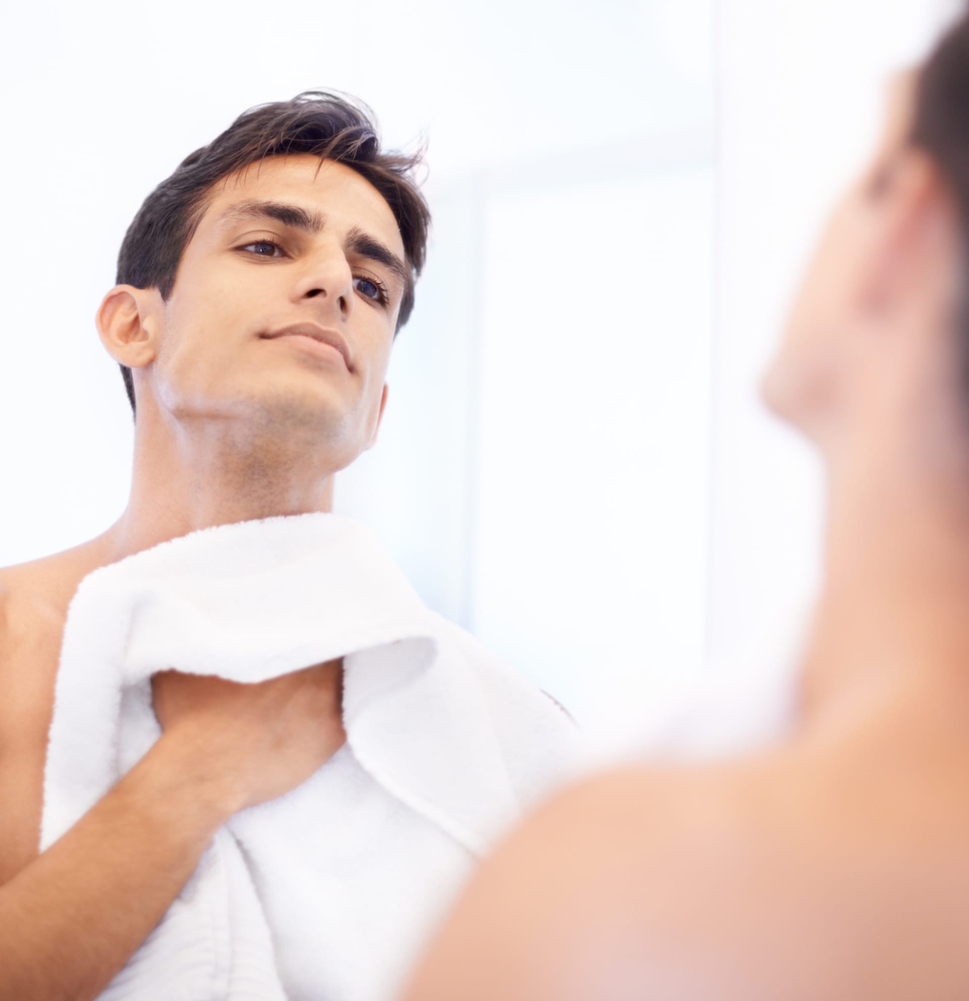 Genioplasty in West Palm Beach | Chin Augmentation in Palm Beach