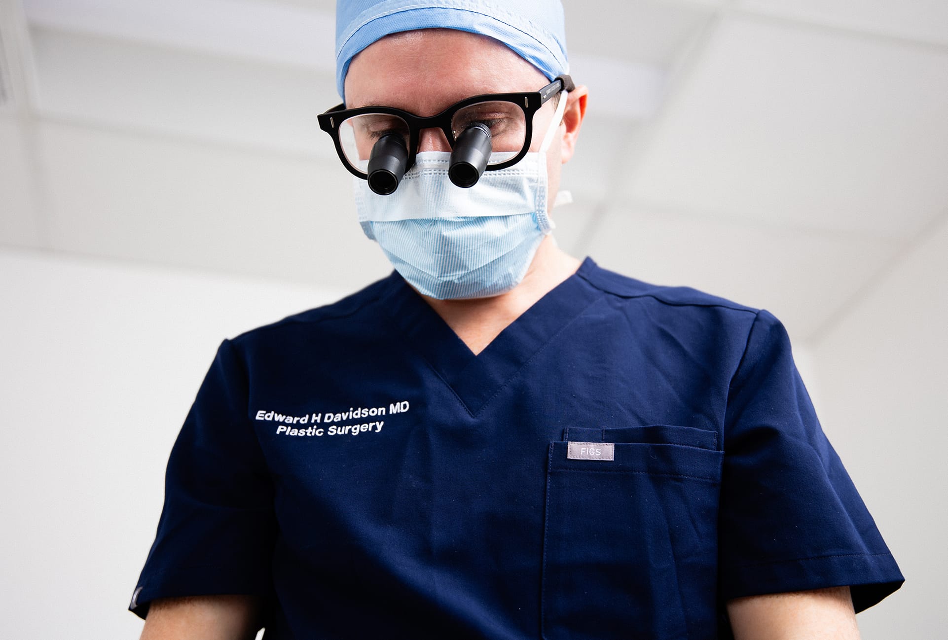 Facial Trauma in West Palm Beach | Palm Beach Plastic Surgery Institute