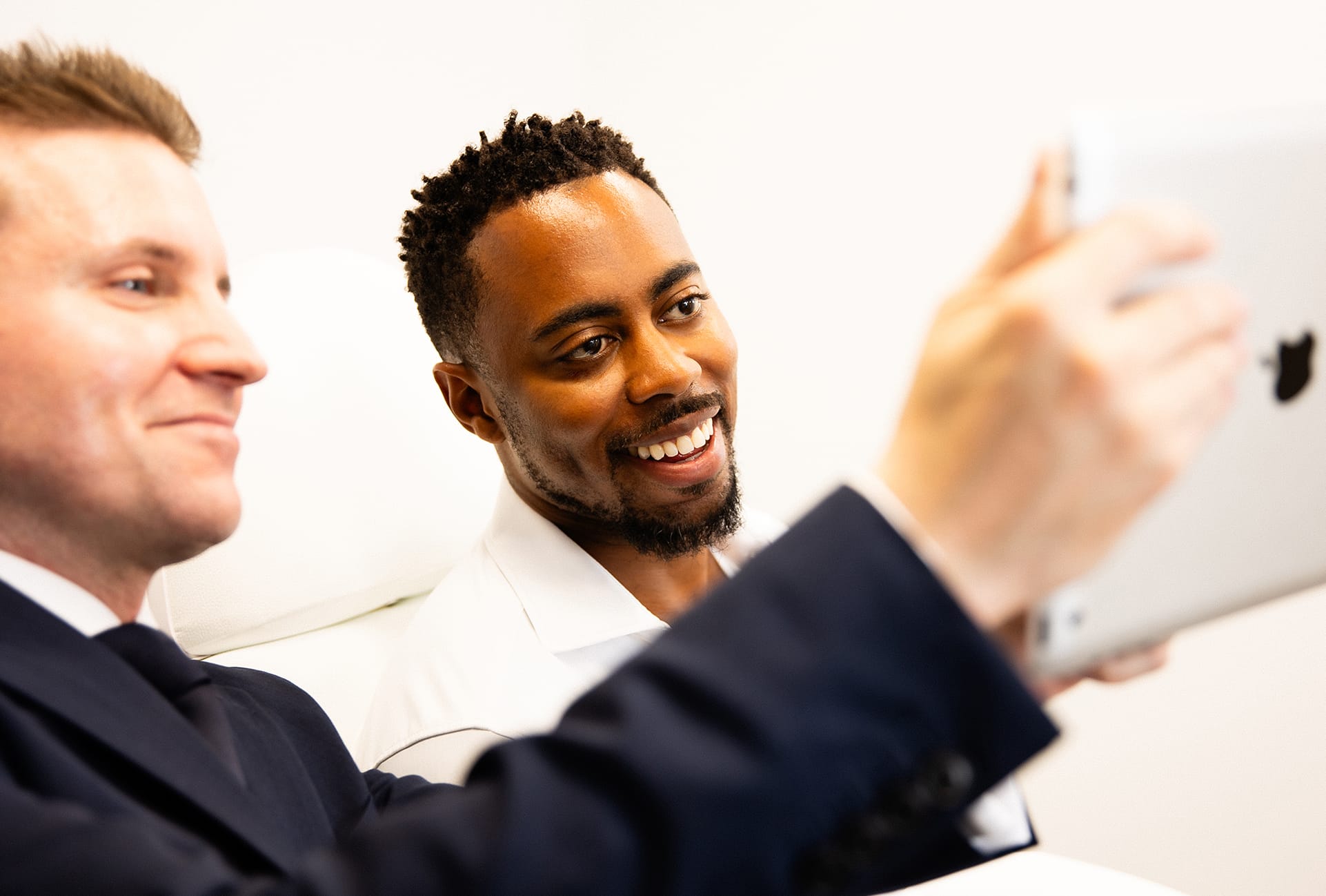 About Us | Palm Beach Plastic Surgery Institute