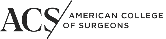 Facial Plastic Surgery Palm Beach | Palm Beach Plastic Surgery Institute