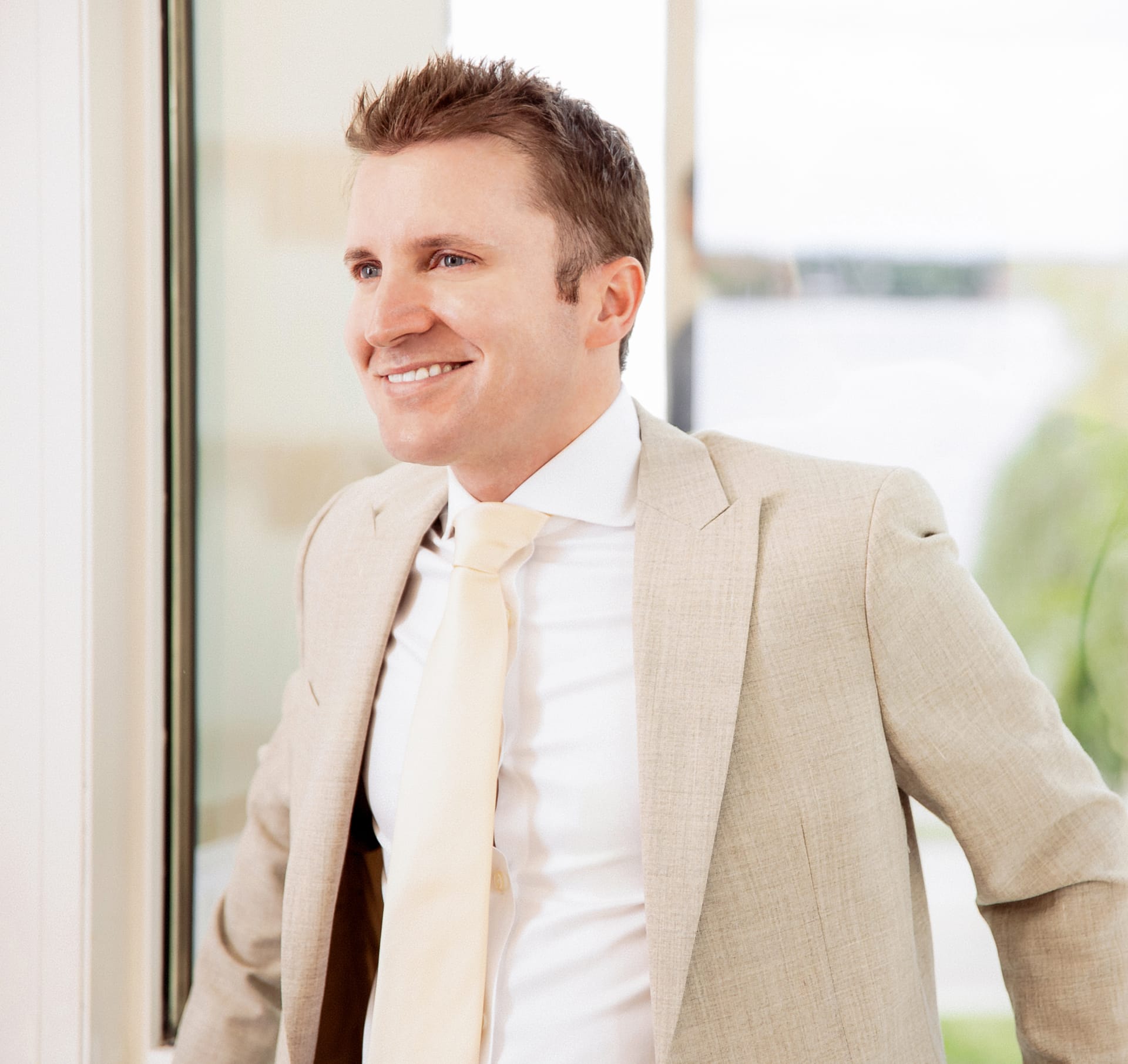 Facial Plastic Surgery Palm Beach | Palm Beach Plastic Surgery Institute