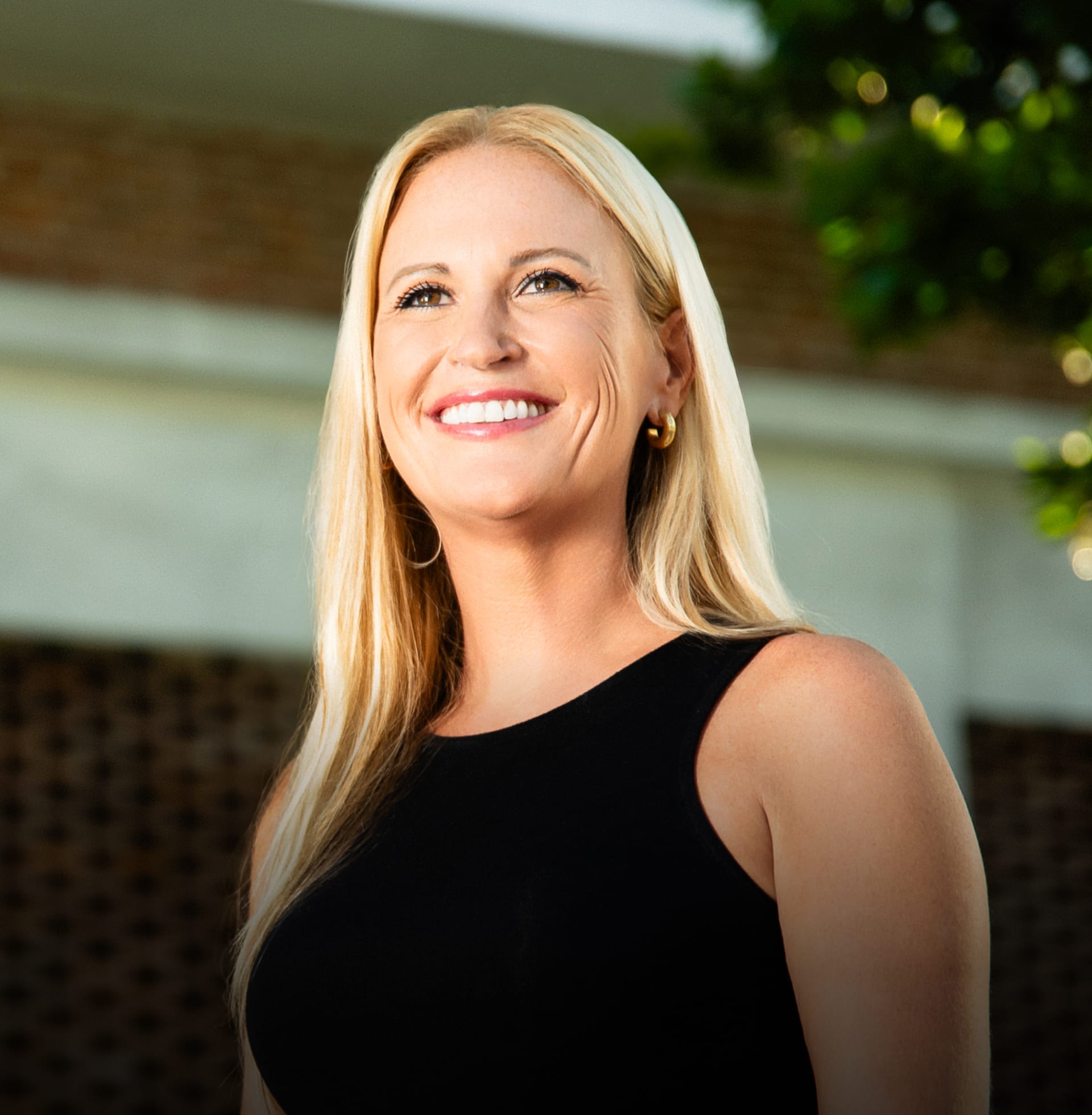 Facial Plastic Surgery Palm Beach | Palm Beach Plastic Surgery Institute