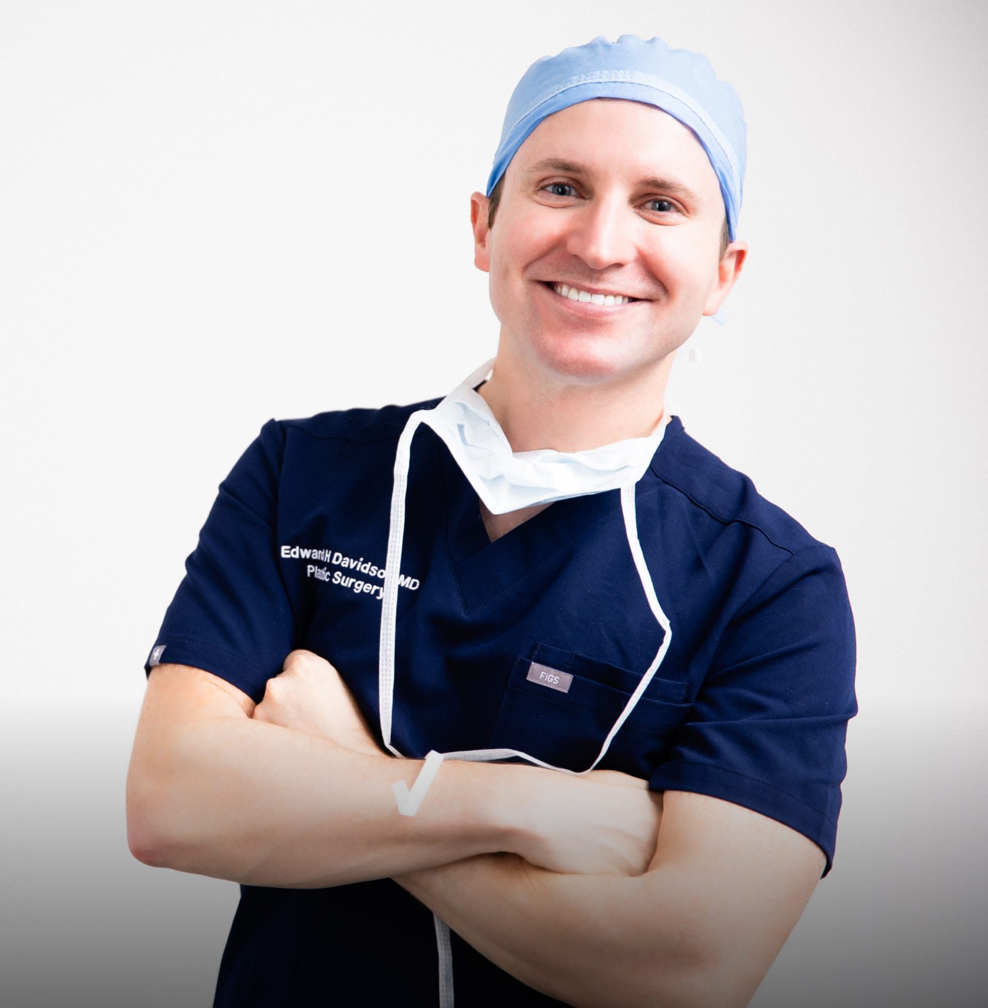 Facial Plastic Surgery Palm Beach | Palm Beach Plastic Surgery Institute