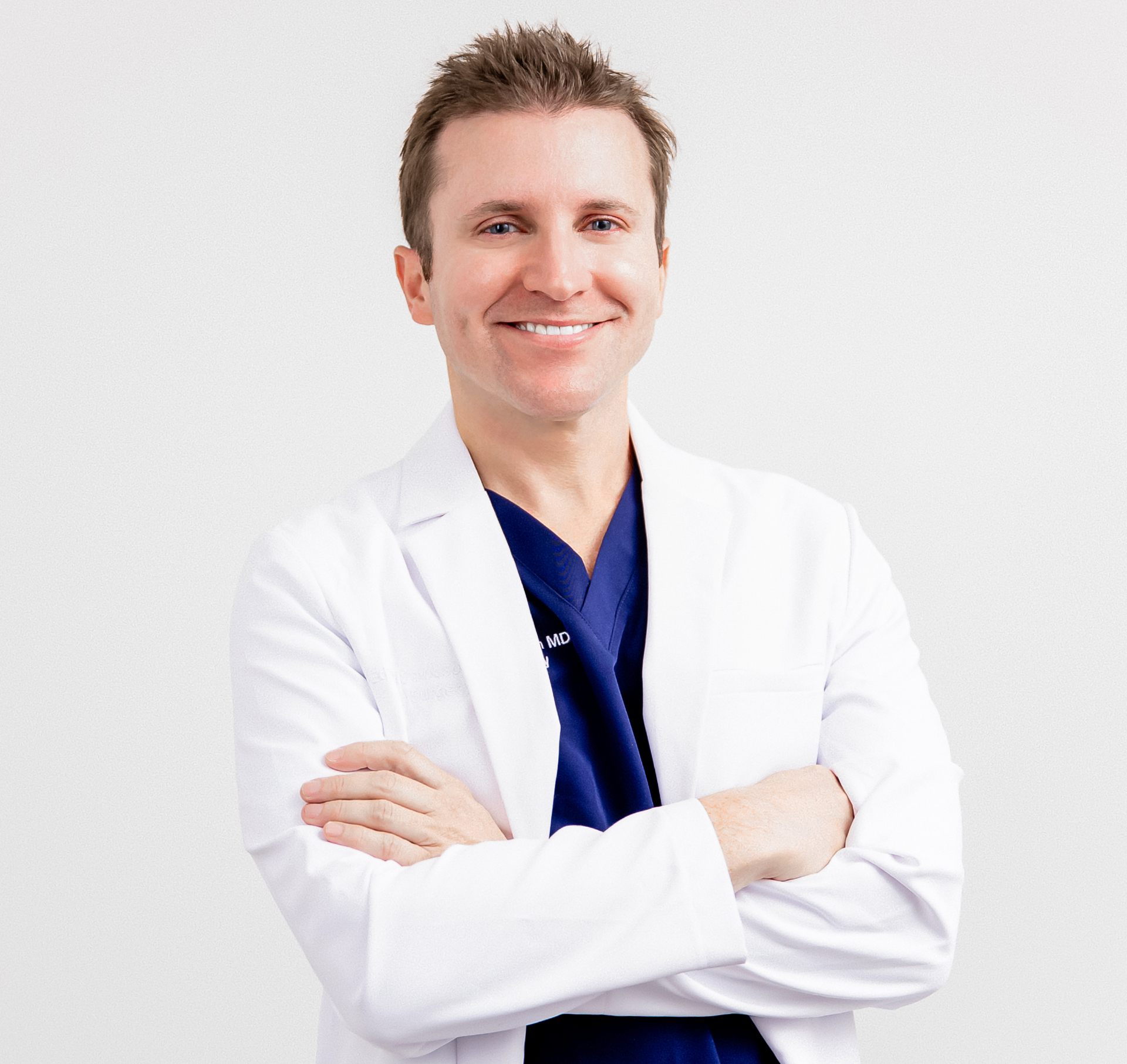 Facial Plastic Surgery Palm Beach | Palm Beach Plastic Surgery Institute