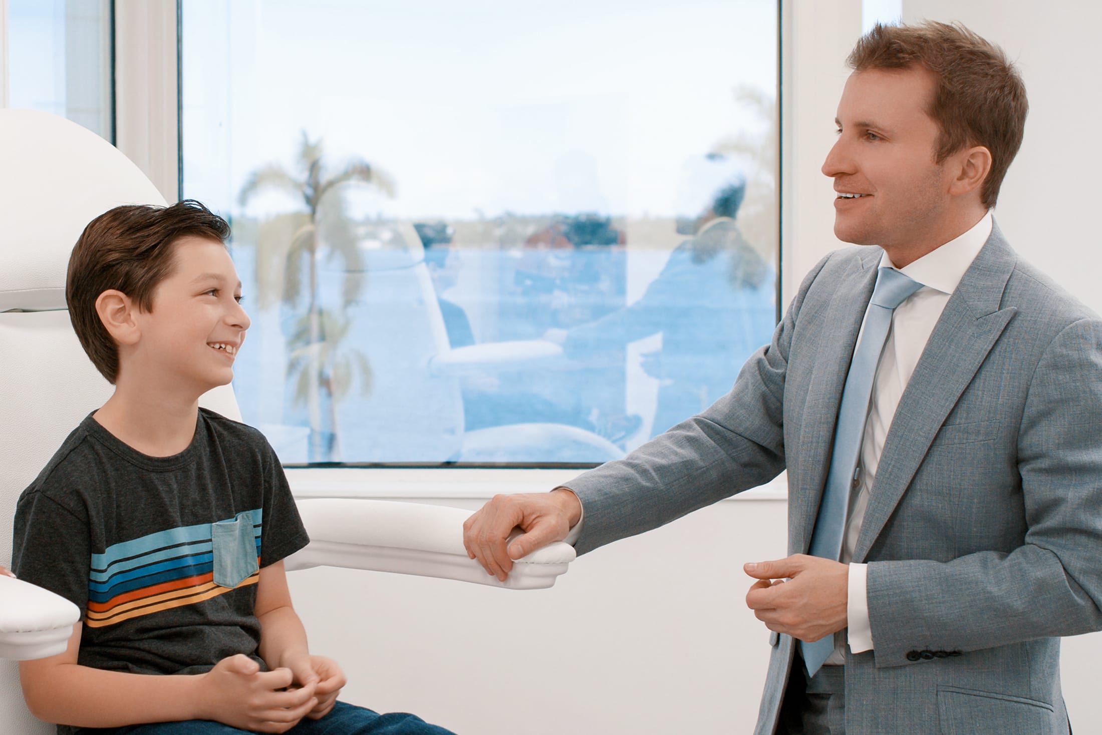 Pediatric & Reconstructive in West Palm Beach | Palm Beach Plastic ...