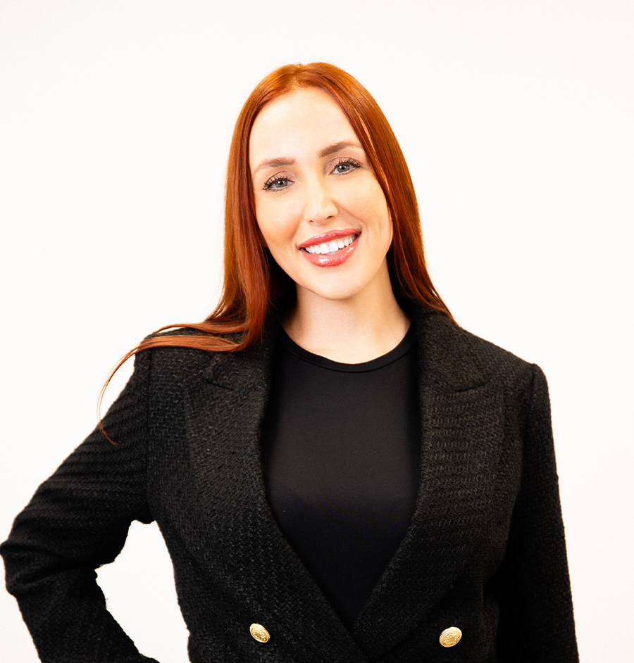 Our Team | Palm Beach Plastic Surgery Institute