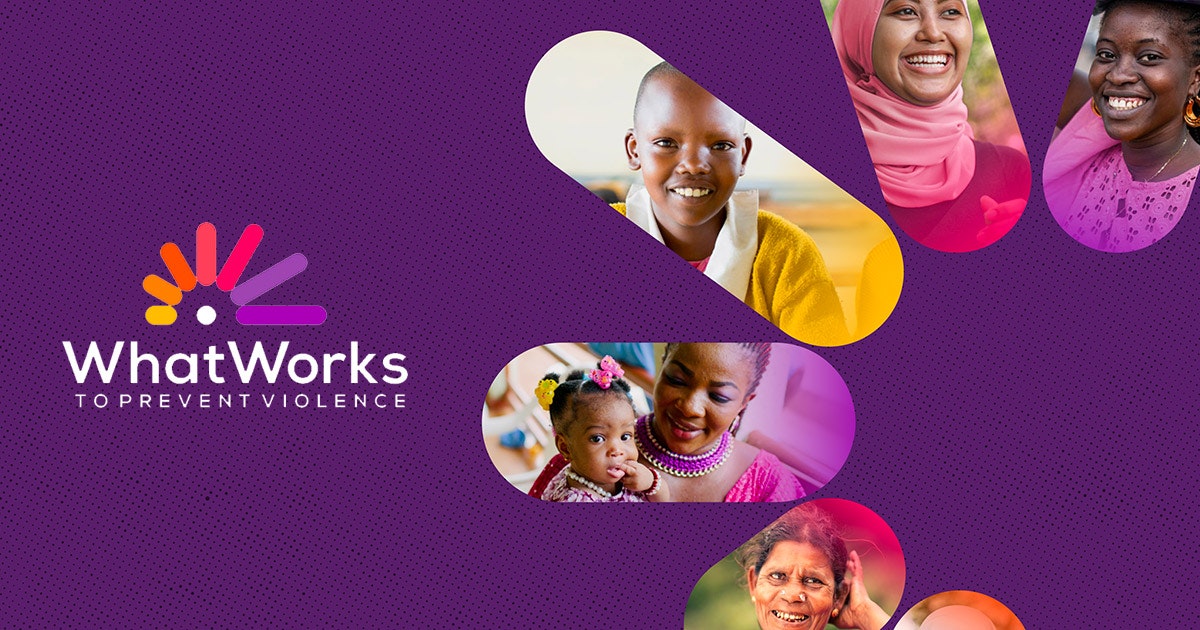 Profile Kathryn Falb