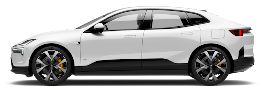 Polestar Extras | Polestar Sverige | Polestar Insurance
