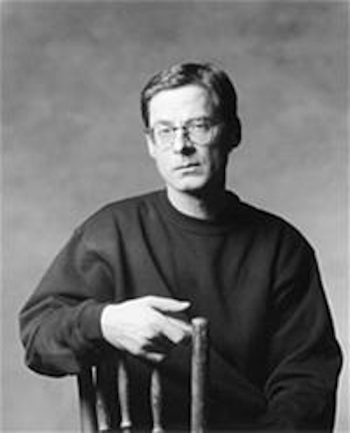 Jan Hartl - Národní divadlo