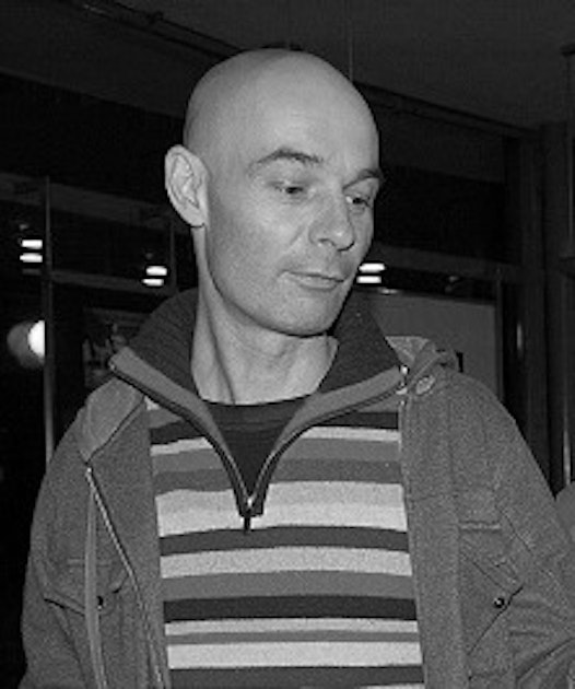 Jan Štěpánek - Národní divadlo