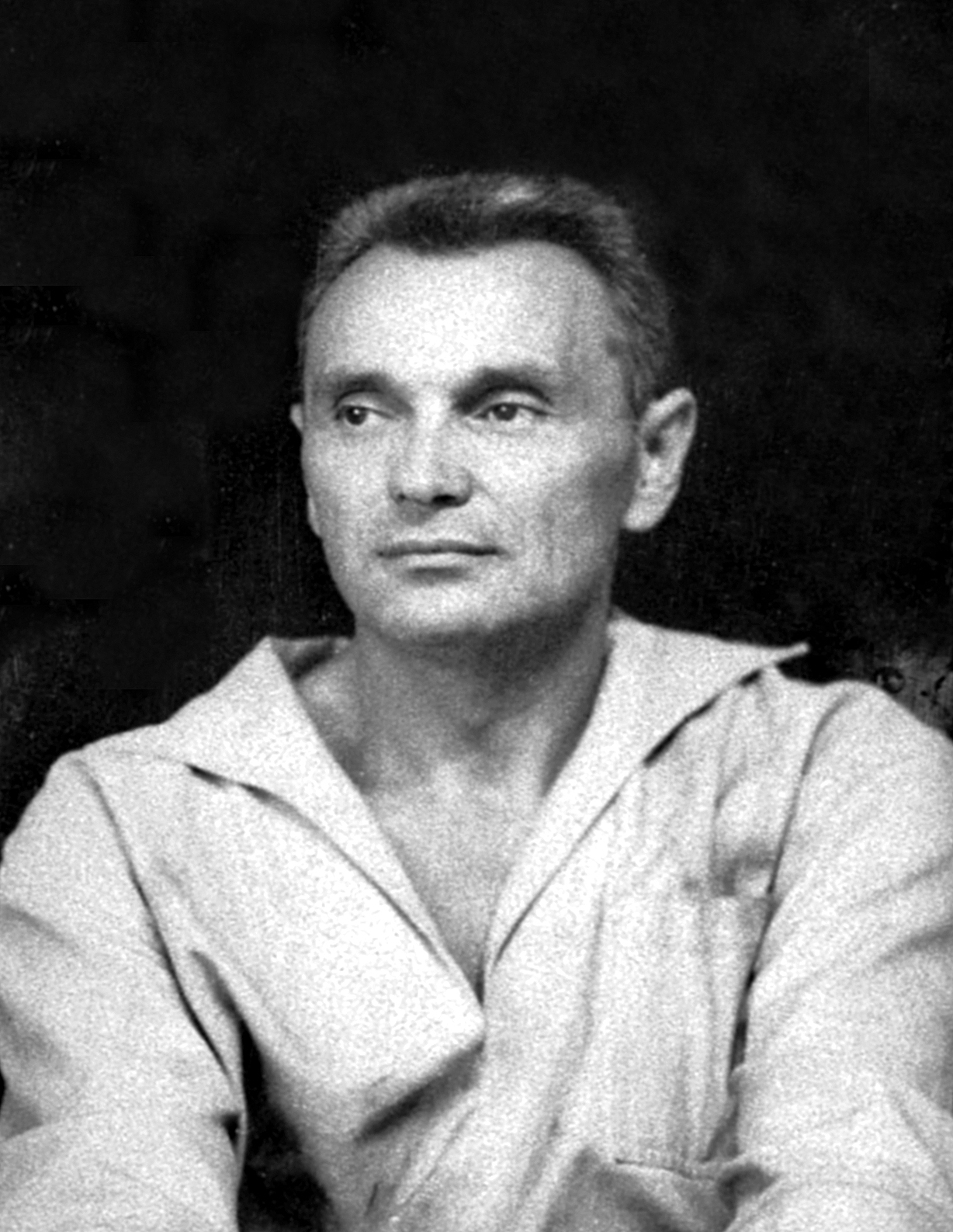 Josef Svoboda - Národní divadlo