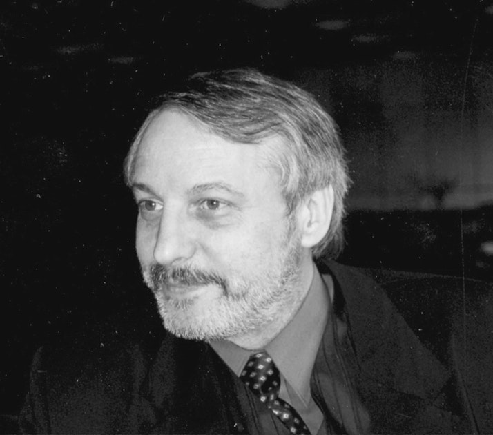 Jan Růžička - Národní divadlo