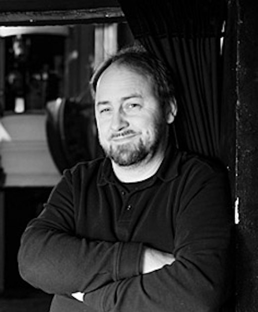 David Marek's Instagram, Twitter & Facebook on IDCrawl